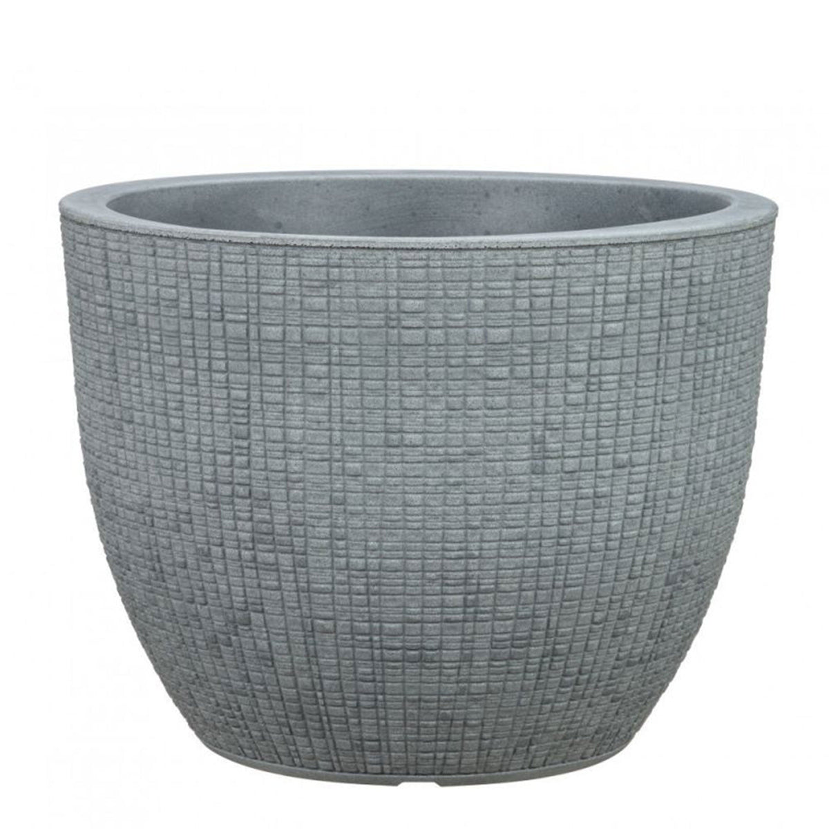 Plant Pot – All Brands Factory Outlet
