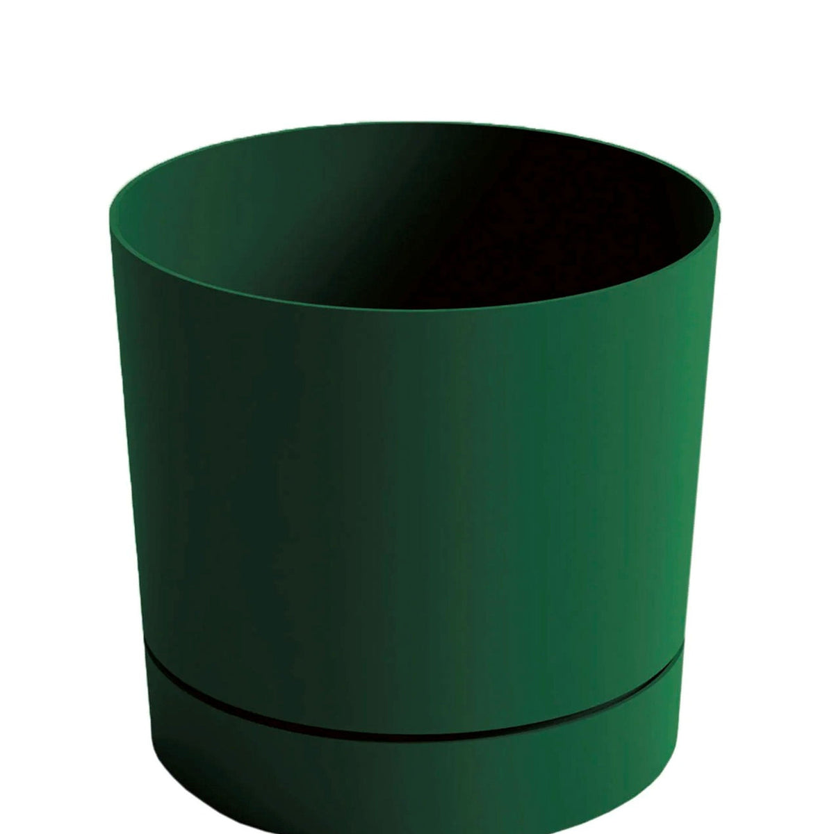 Plant Pot – All Brands Factory Outlet