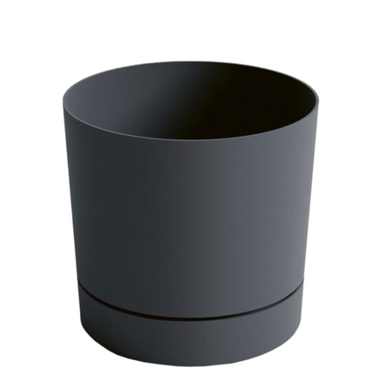 Plant Pot – All Brands Factory Outlet