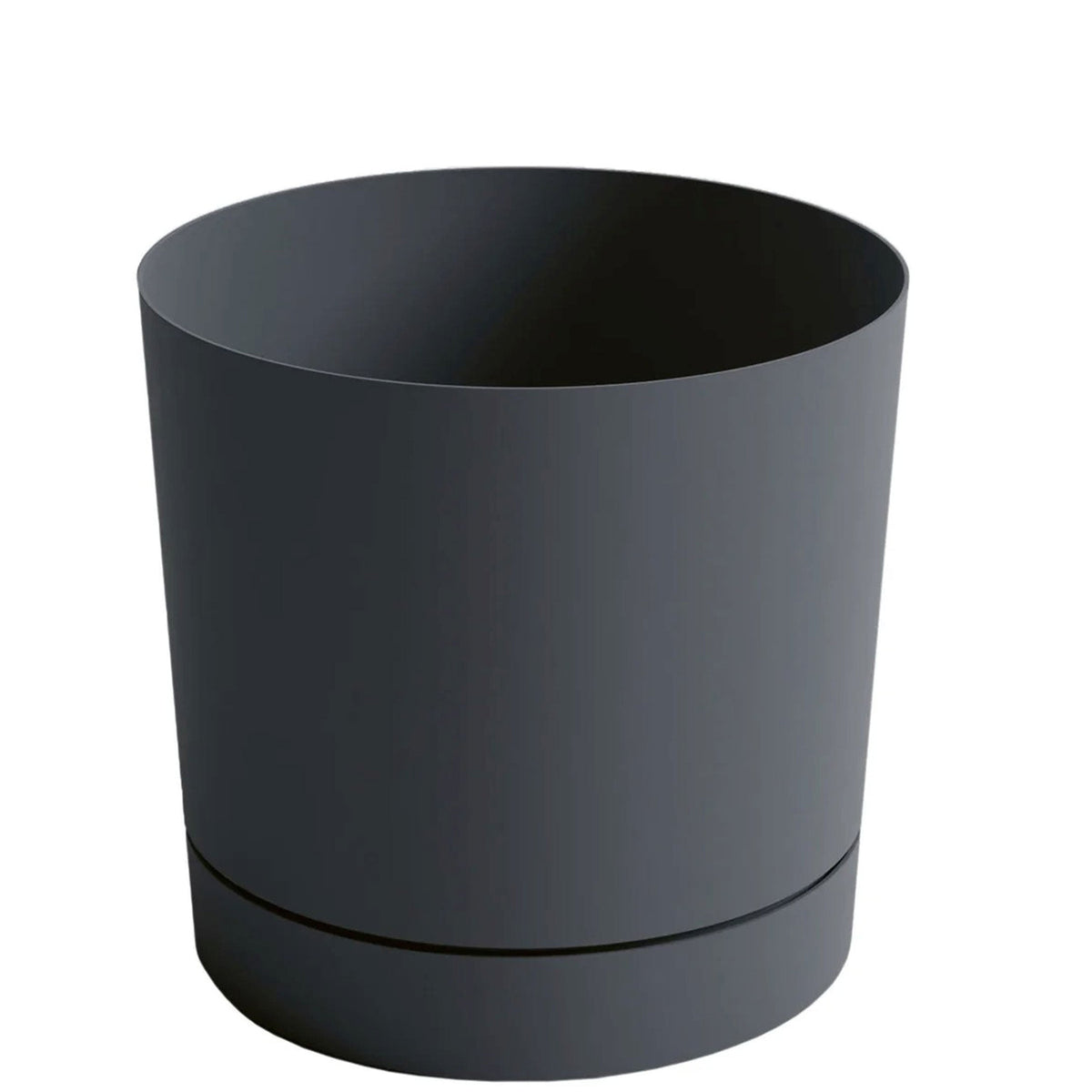 Plant Pot – All Brands Factory Outlet