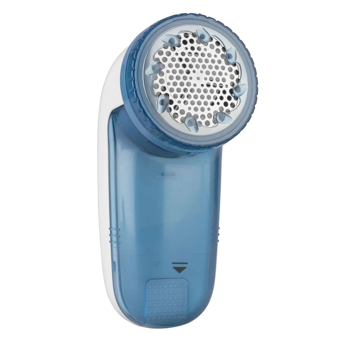 Lint Remover – All Brands Factory Outlet
