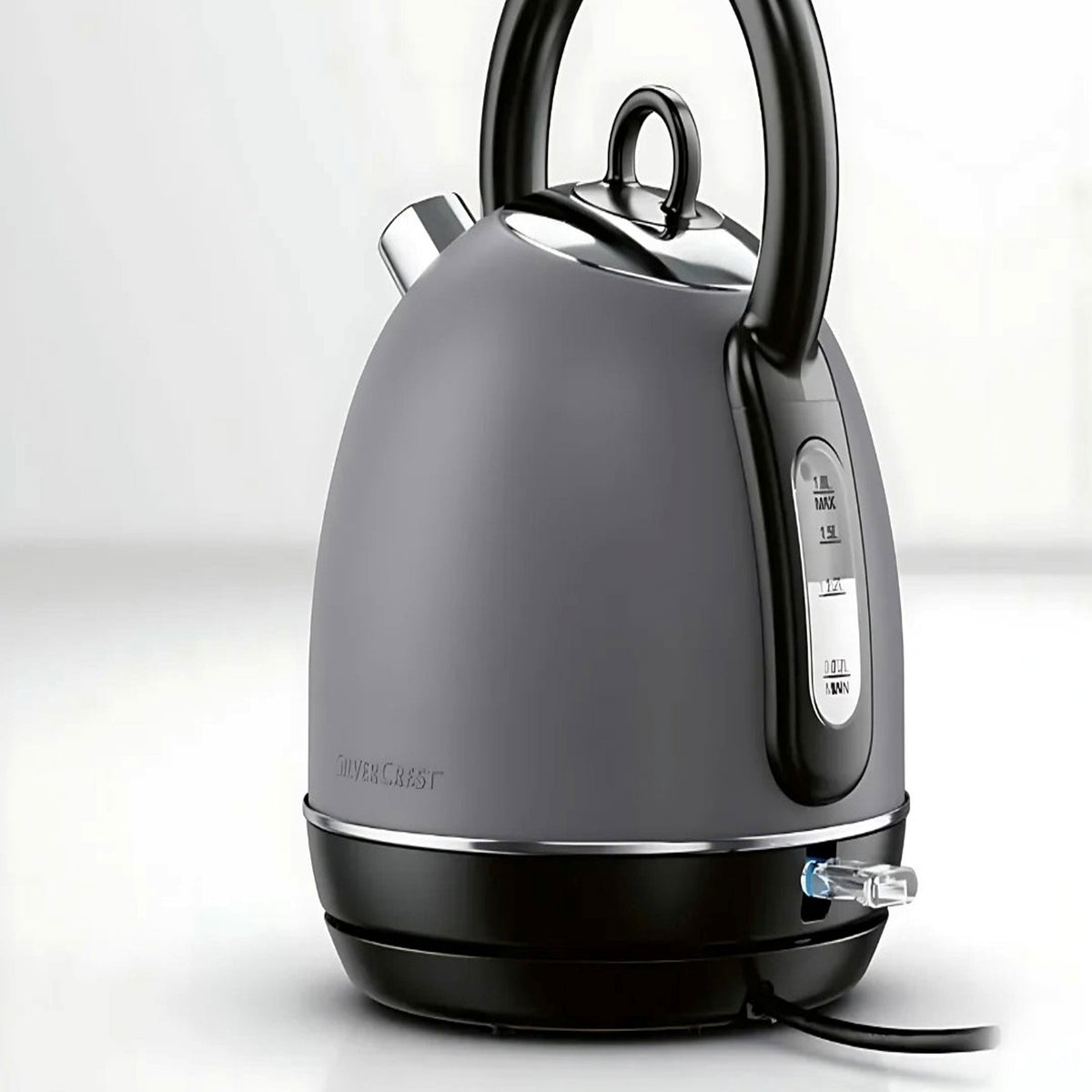 Electric Kettle – All Brands Factory Outlet