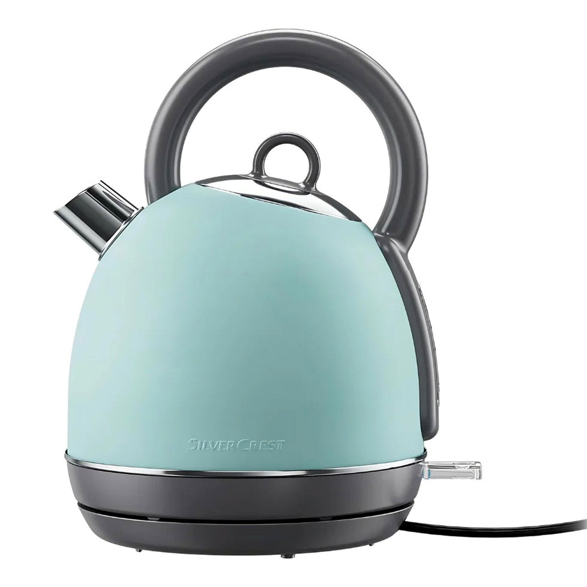 Electric Kettle – All Brands Factory Outlet