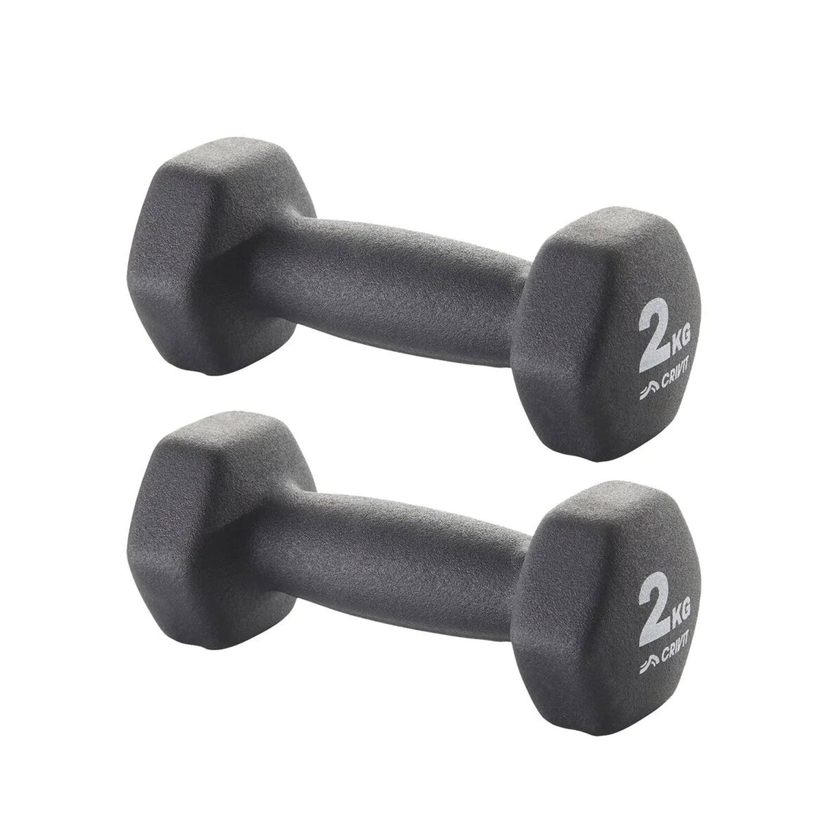 Dumbbell Set – All Brands Factory Outlet