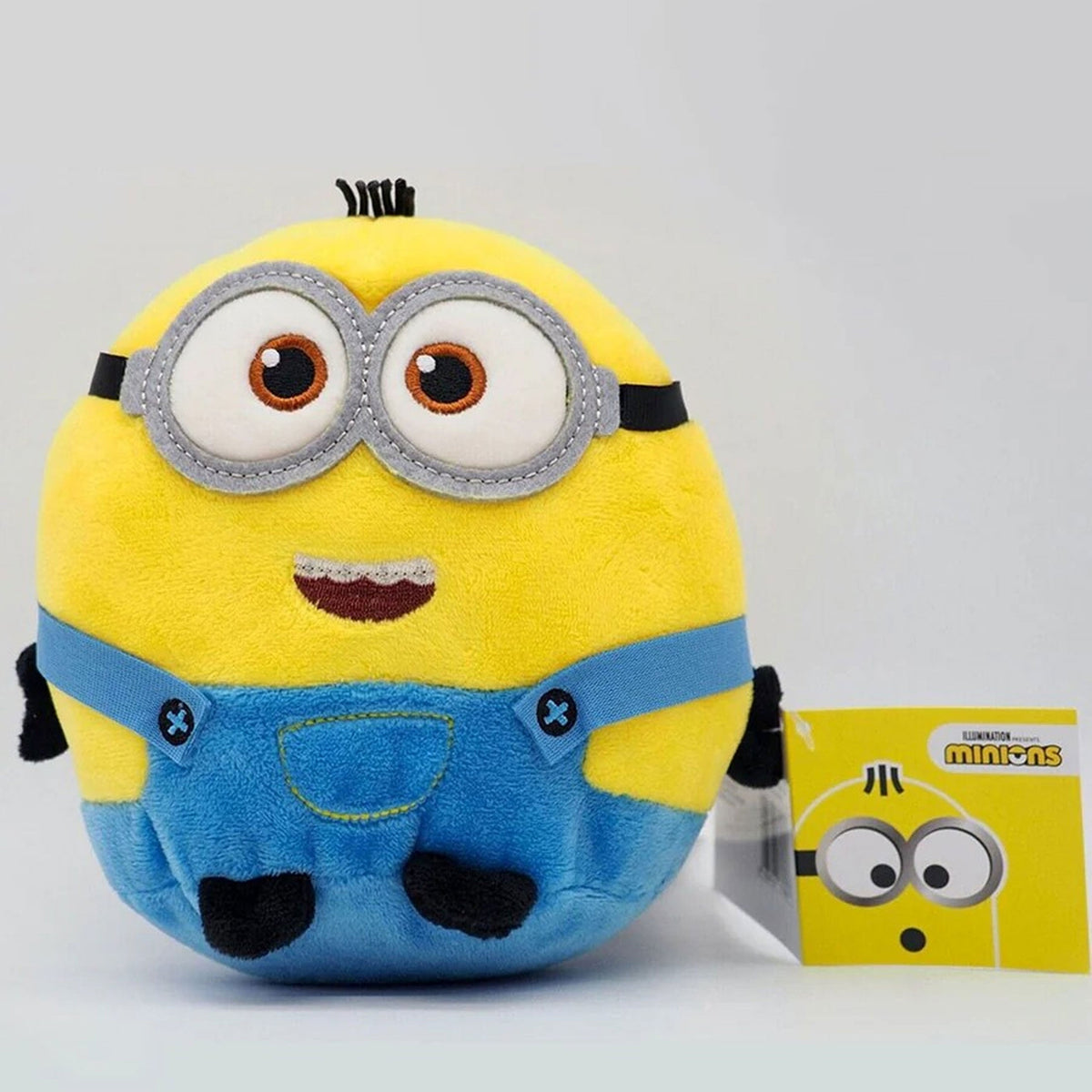 Plush Toy – All Brands Factory Outlet