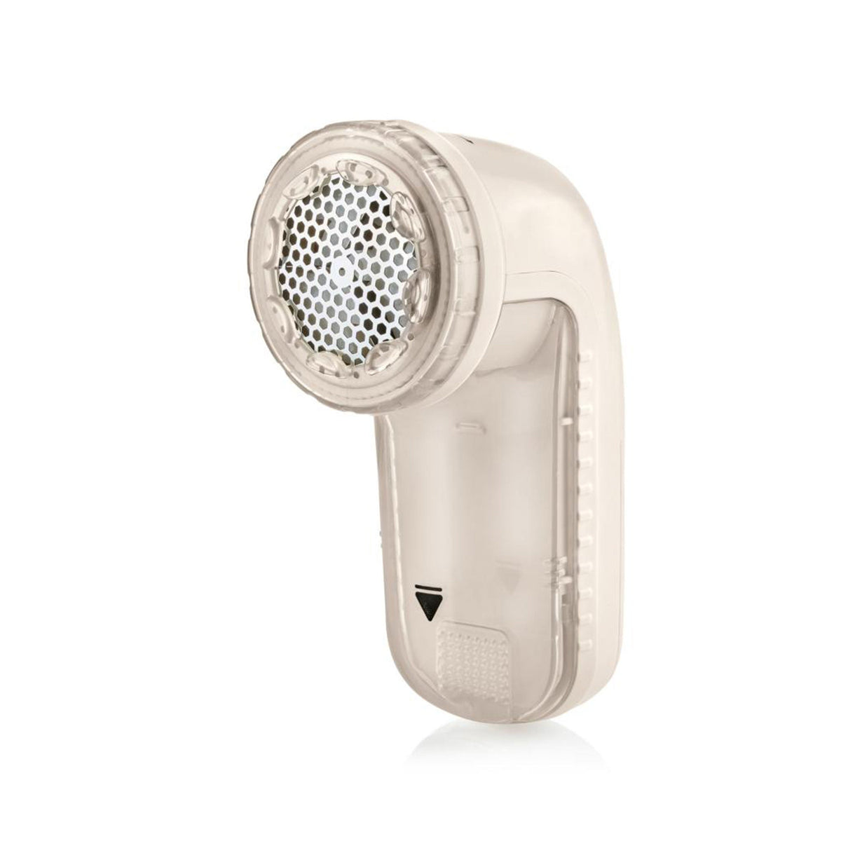 Lint Remover – All Brands Factory Outlet