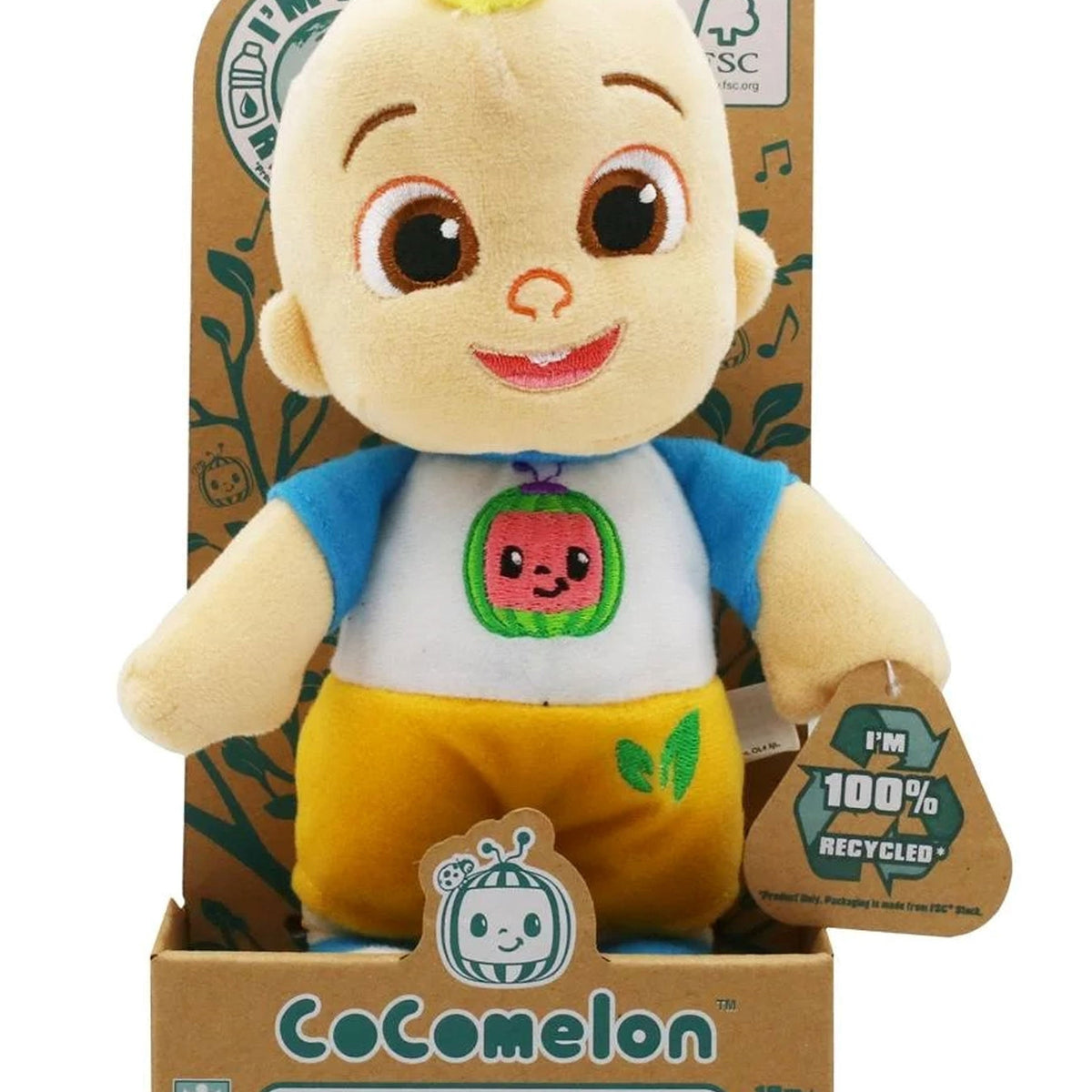 Plush Toy – All Brands Factory Outlet