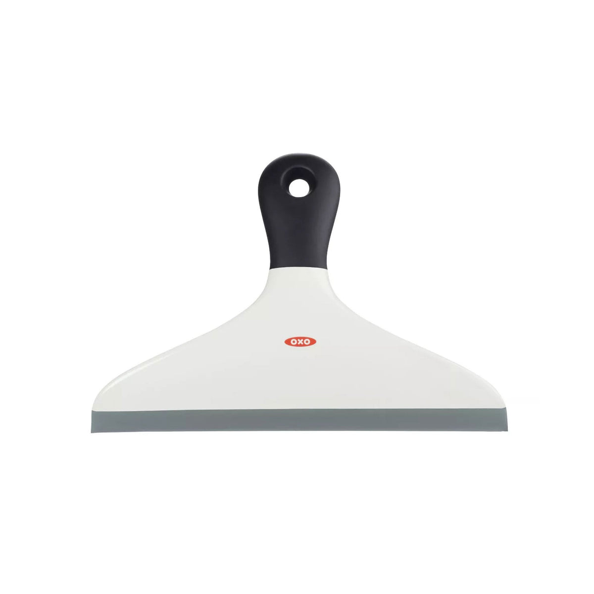 Wiper Squeegee – All Brands Factory Outlet