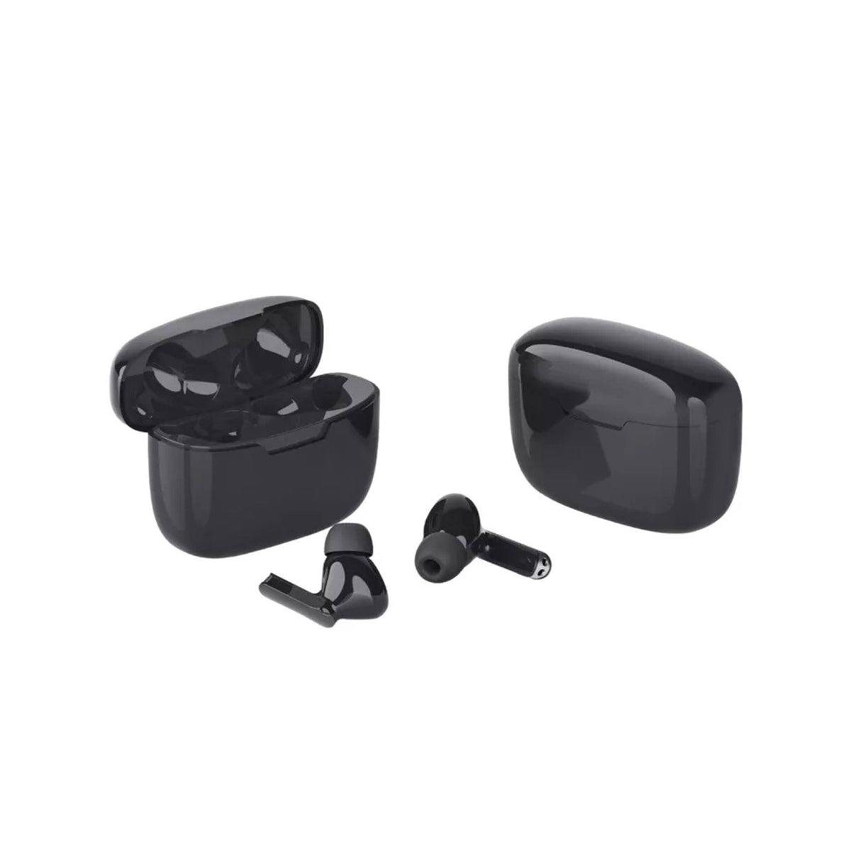 Wireless Earbuds – All Brands Factory Outlet