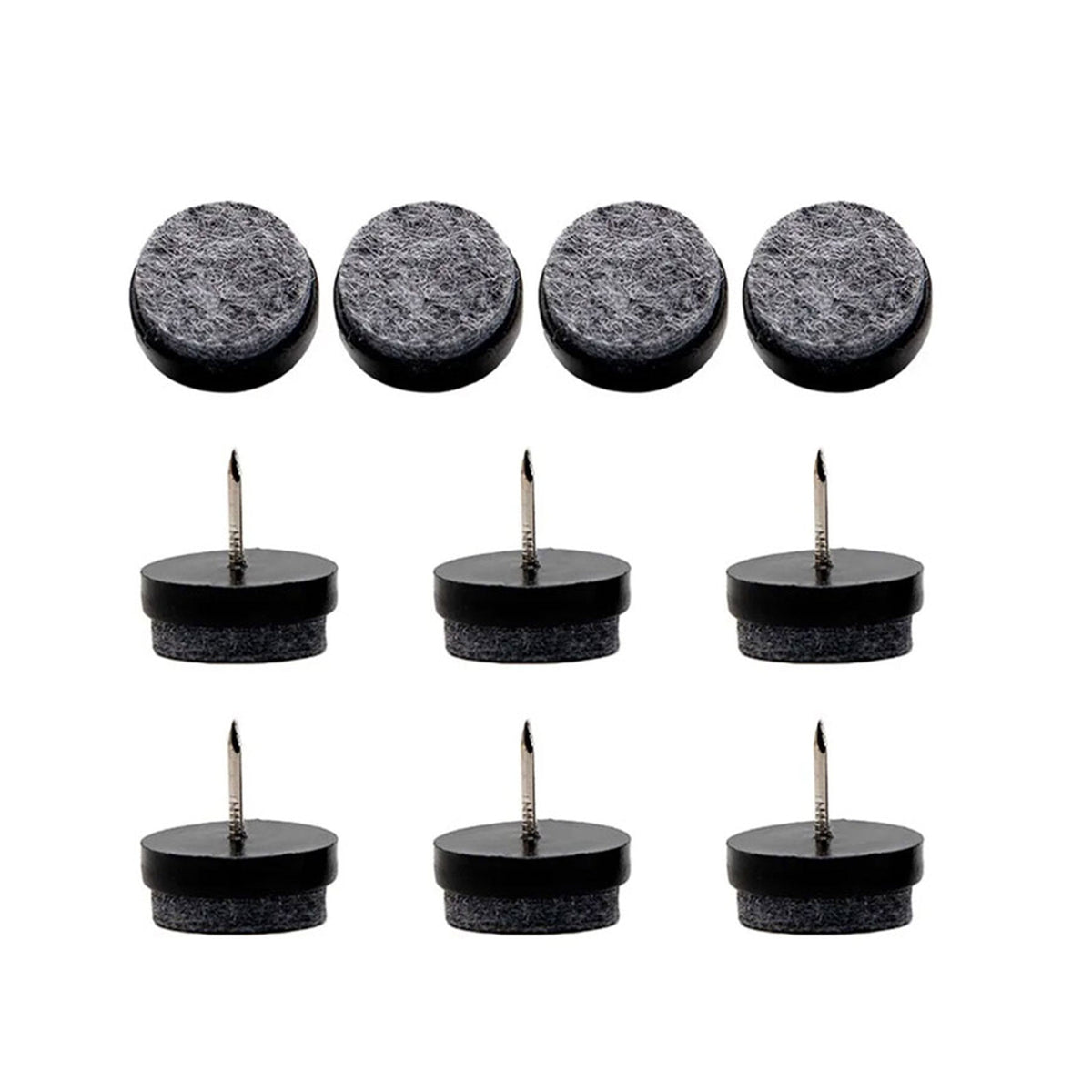 Felt Glides – All Brands Factory Outlet