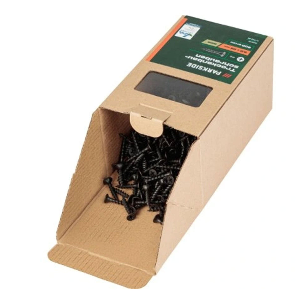 Drywall Screws – All Brands Factory Outlet