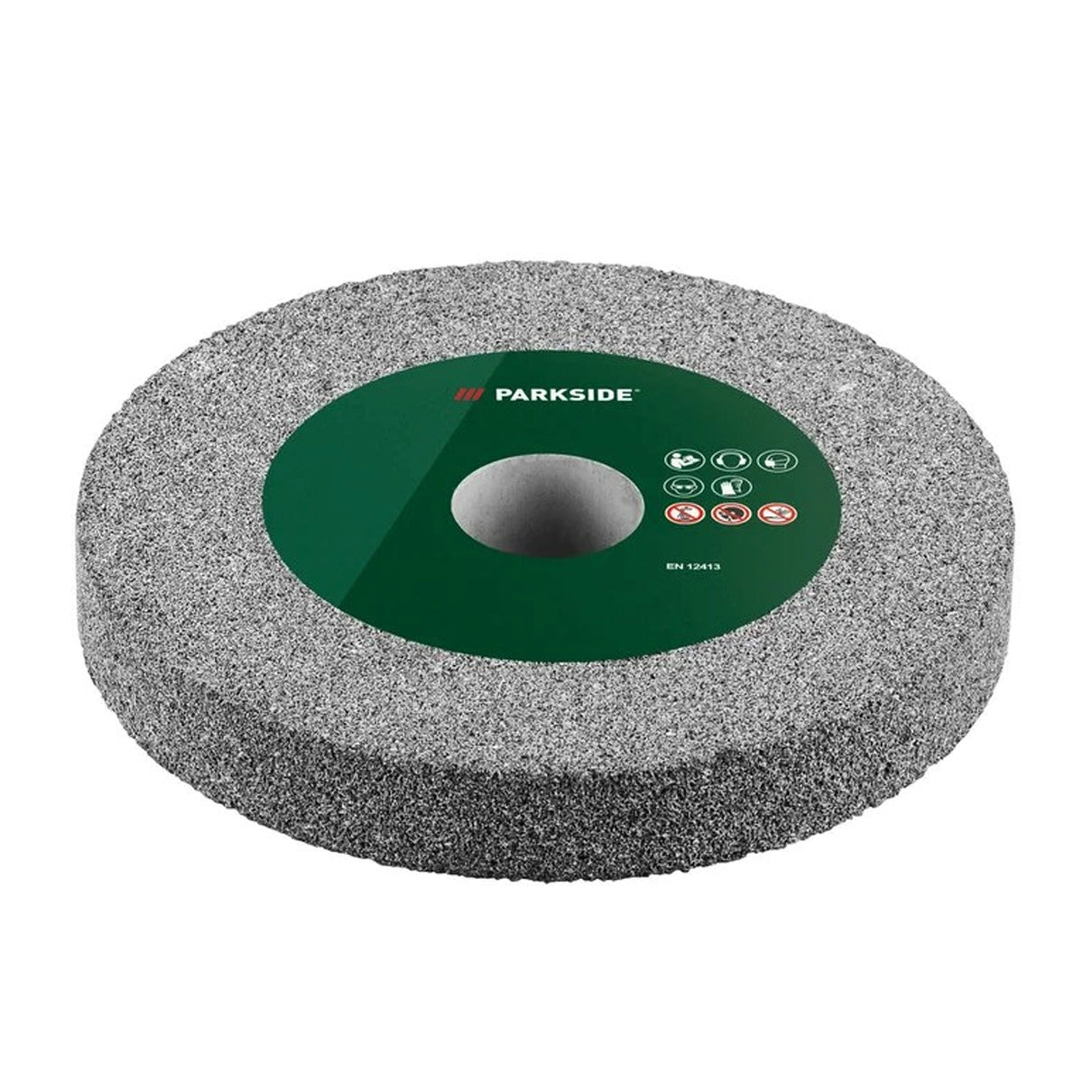 Floor Sander Grinding Disc – All Brands Factory Outlet