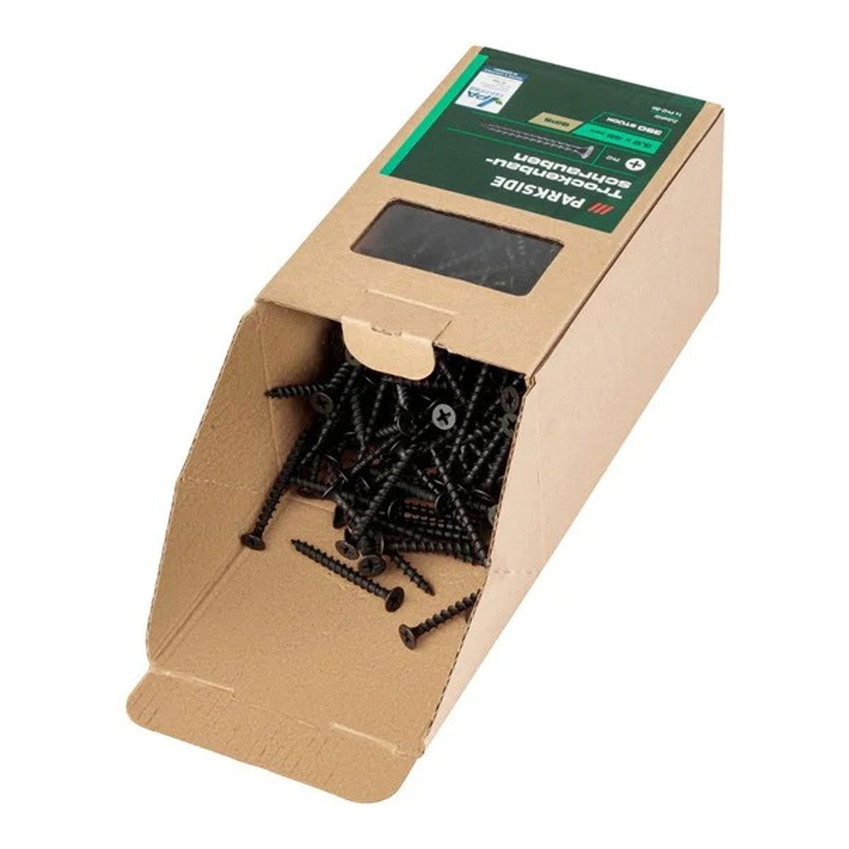 Drywall Screws – All Brands Factory Outlet