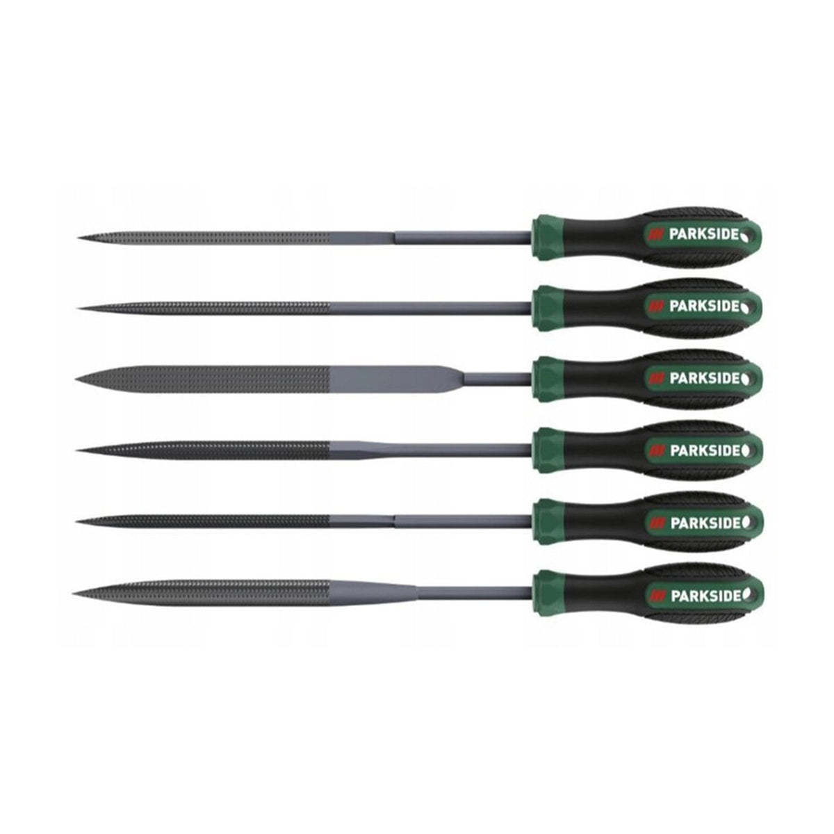 Key File Set – All Brands Factory Outlet