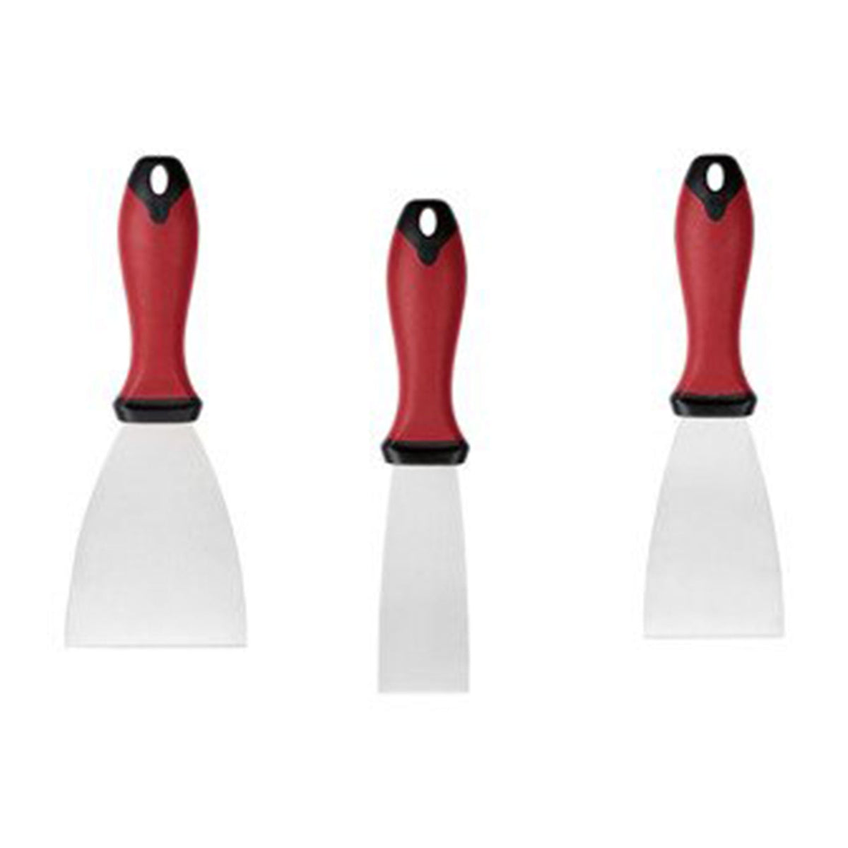 Spatula Blade – All Brands Factory Outlet