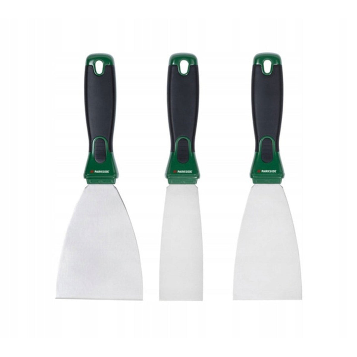 Decorators Scrapers – All Brands Factory Outlet