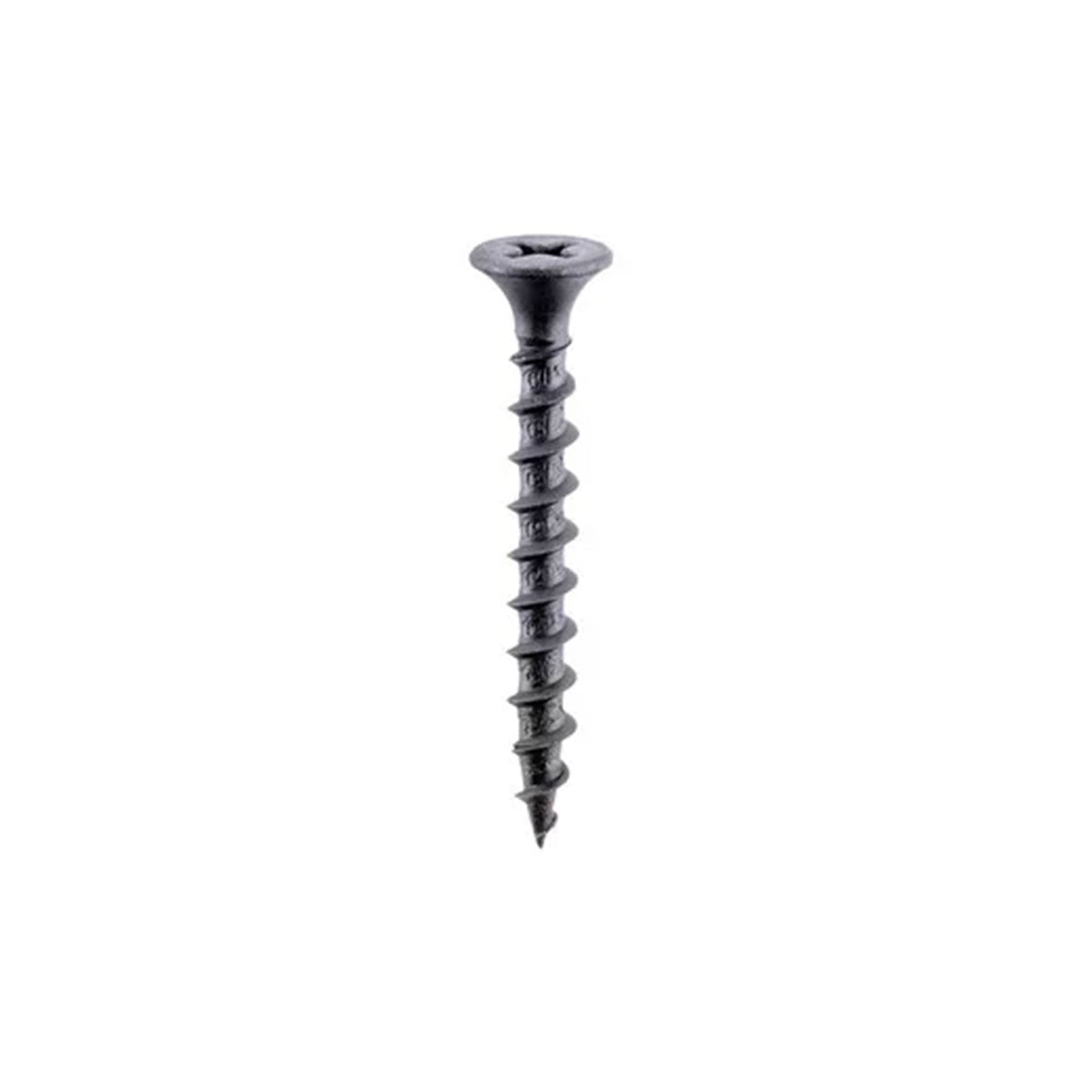 Drywall Screws – All Brands Factory Outlet