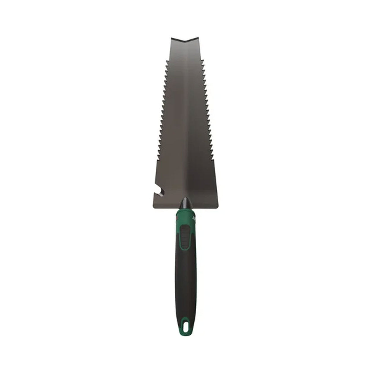 Trowel With Root Saw – All Brands Factory Outlet