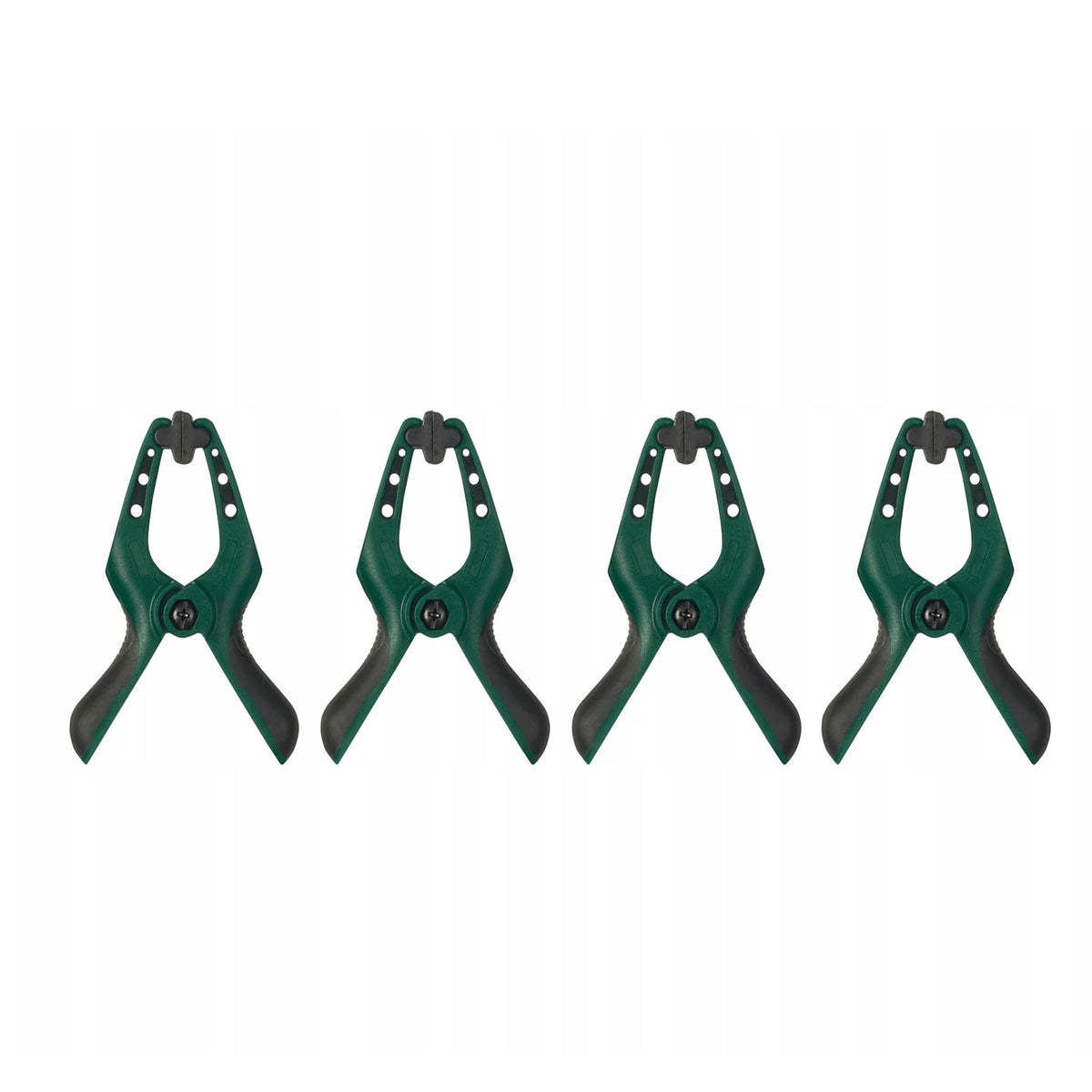 Set Of Clamps – All Brands Factory Outlet