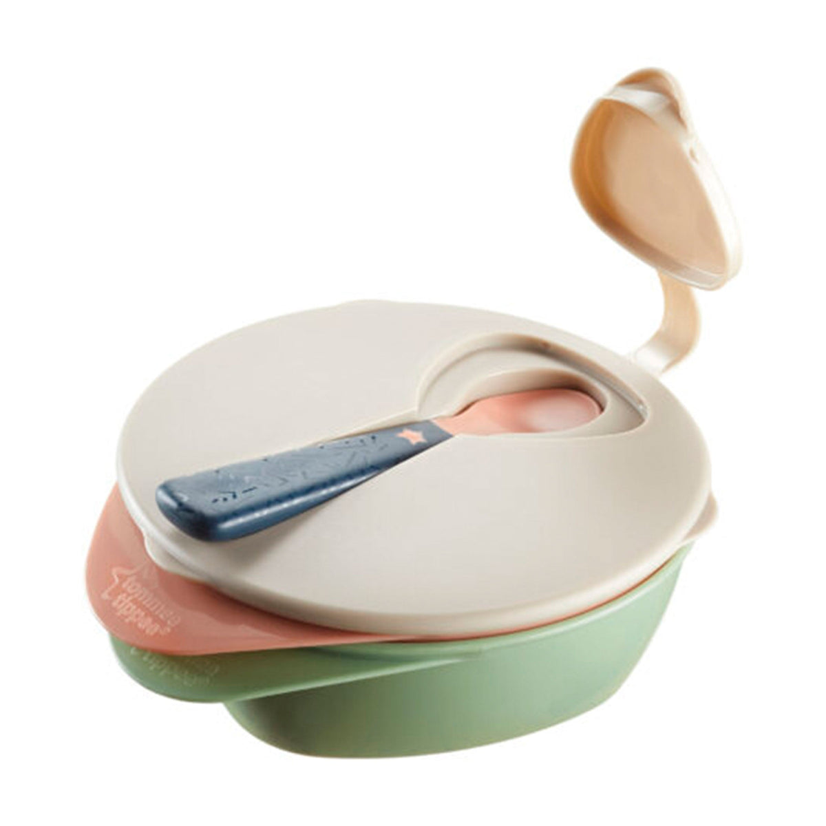 Easy Scoop Feeding – All Brands Factory Outlet