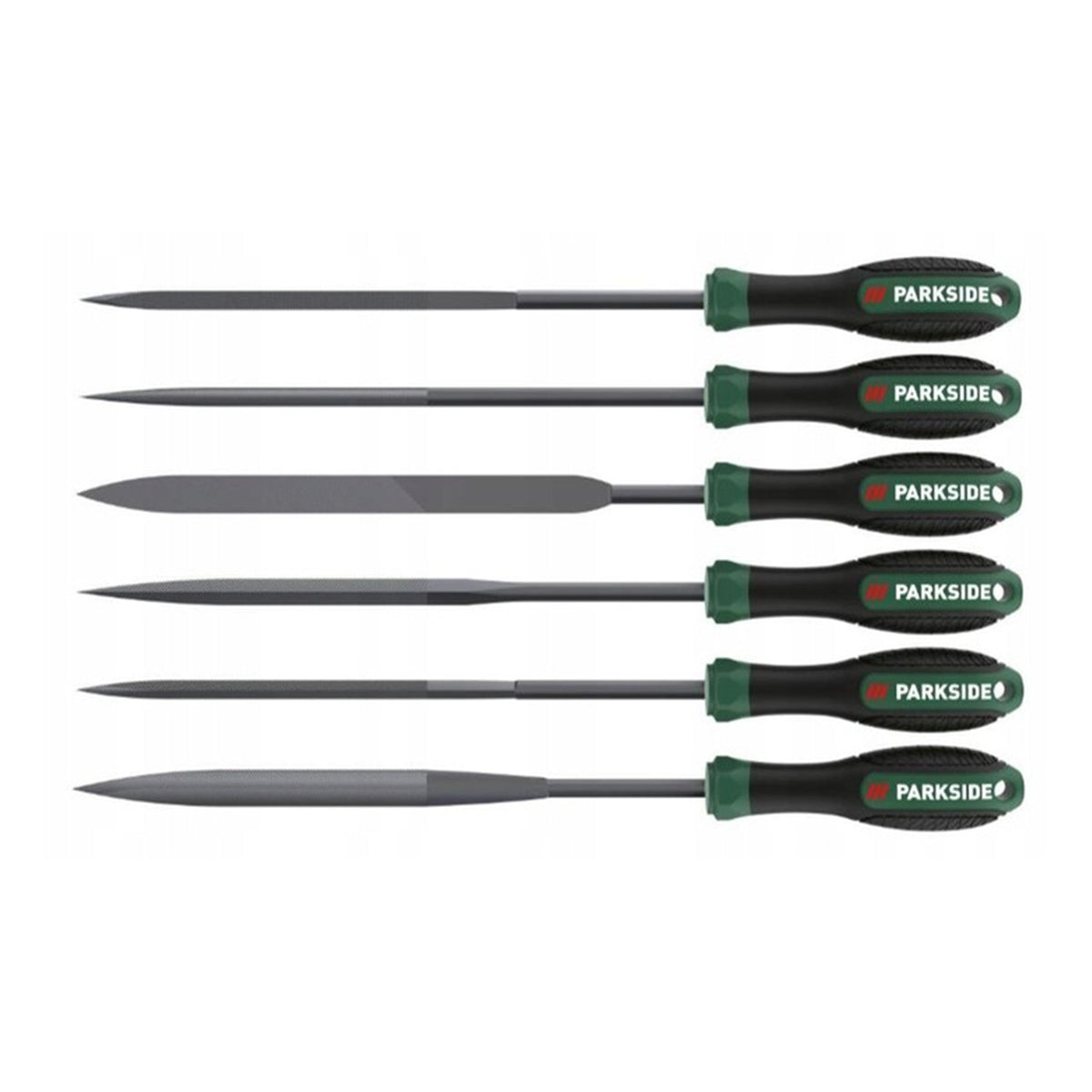 Key File Set – All Brands Factory Outlet