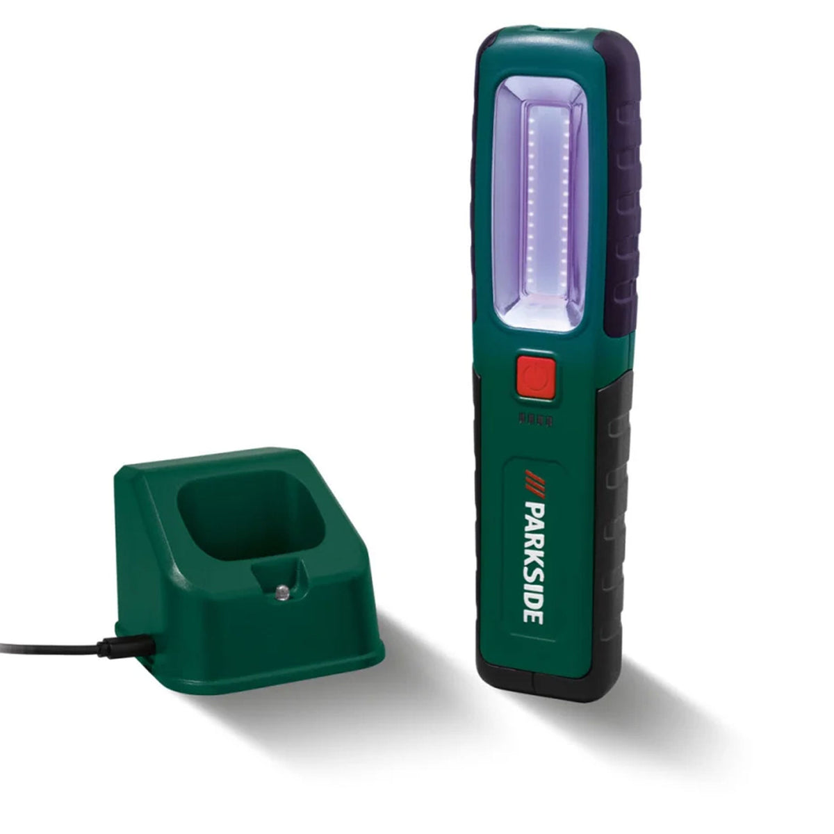 Cordless Hand Torch – All Brands Factory Outlet