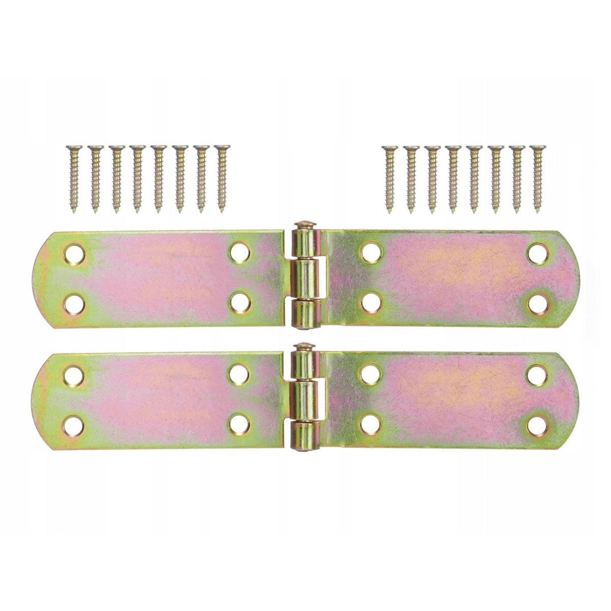 Bent Hinge – All Brands Factory Outlet