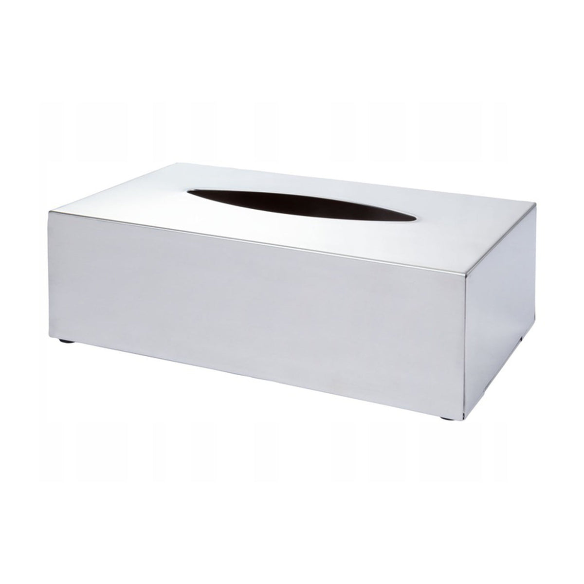 Tissue Box – All Brands Factory Outlet