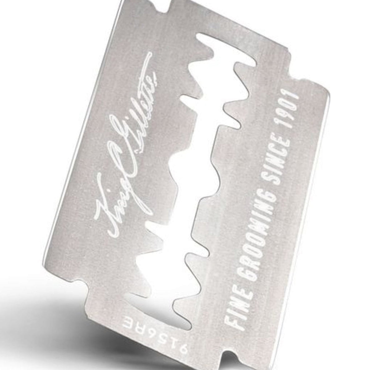 Razor – All Brands Factory Outlet