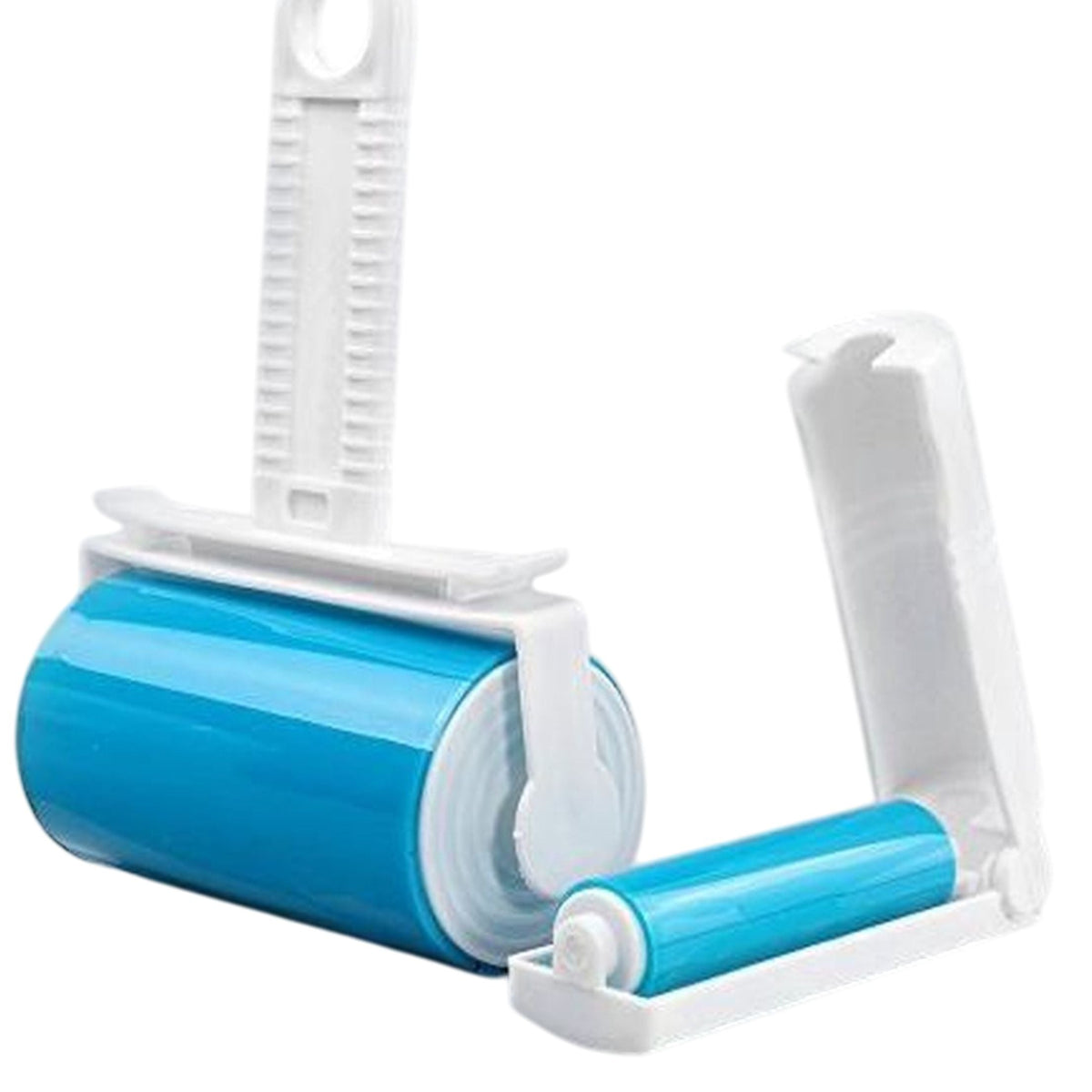 Lint Roller Set – All Brands Factory Outlet