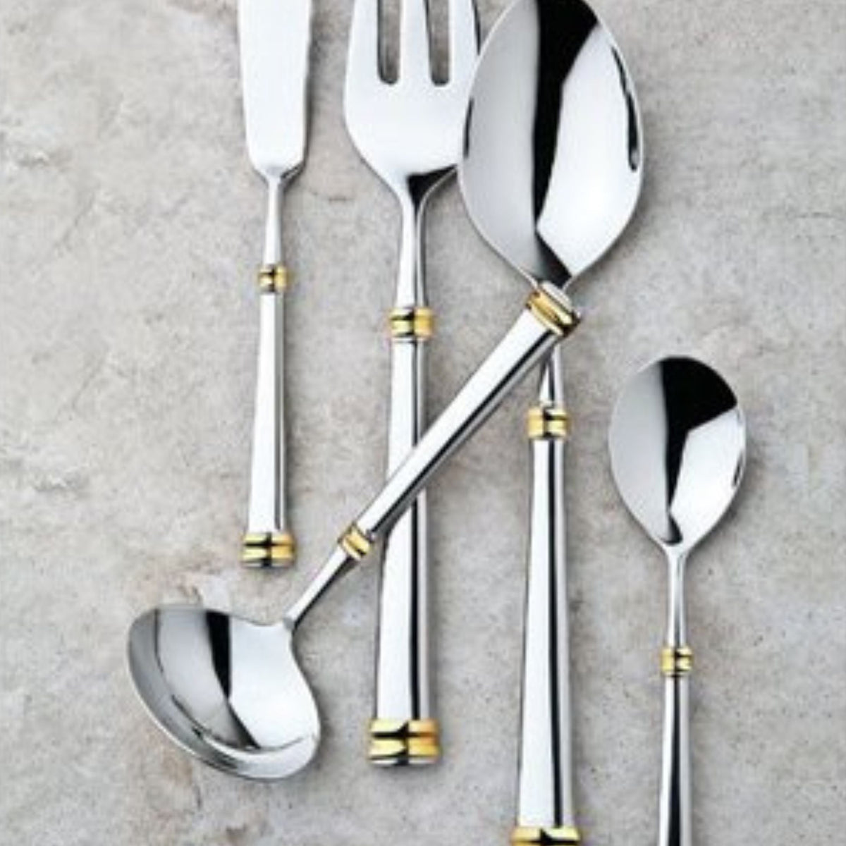Hostess Set – All Brands Factory Outlet