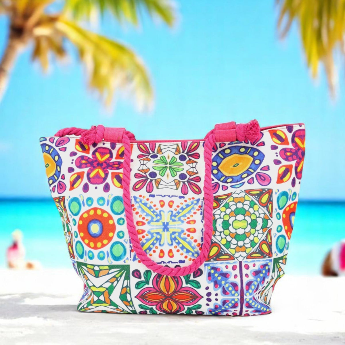 Bags – All Brands Factory Outlet