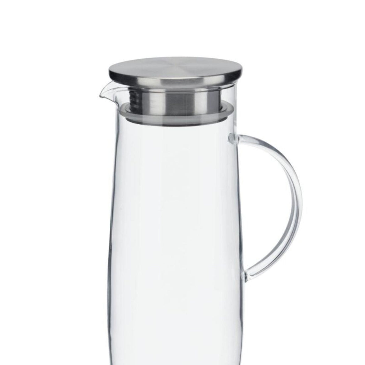 Fruit Juice Jug – All Brands Factory Outlet