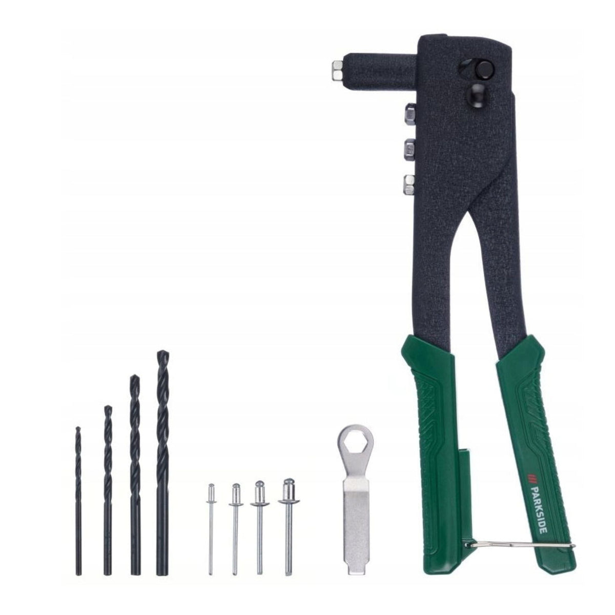 Blind Rivet Set – All Brands Factory Outlet