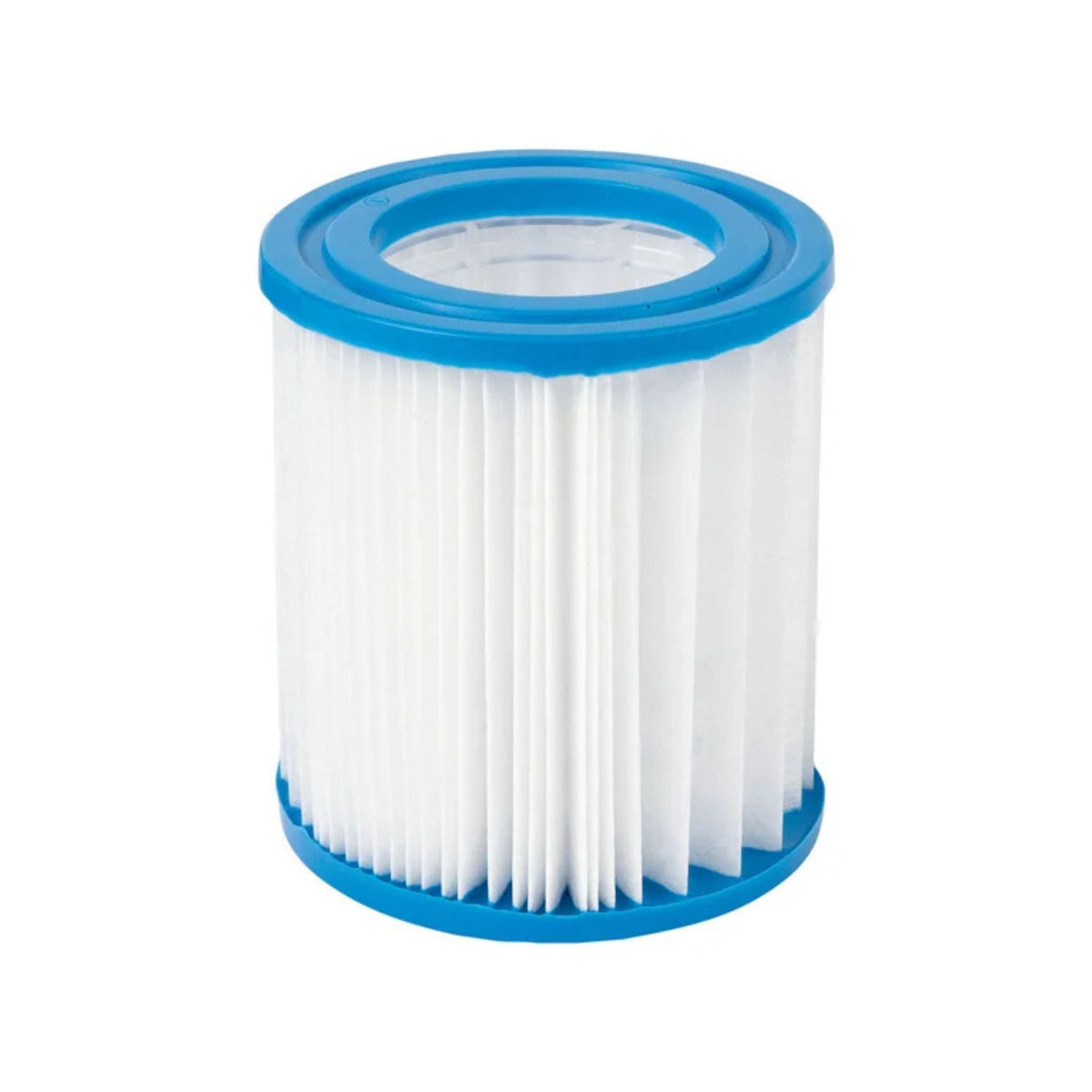 Pool Pump Filters – All Brands Factory Outlet