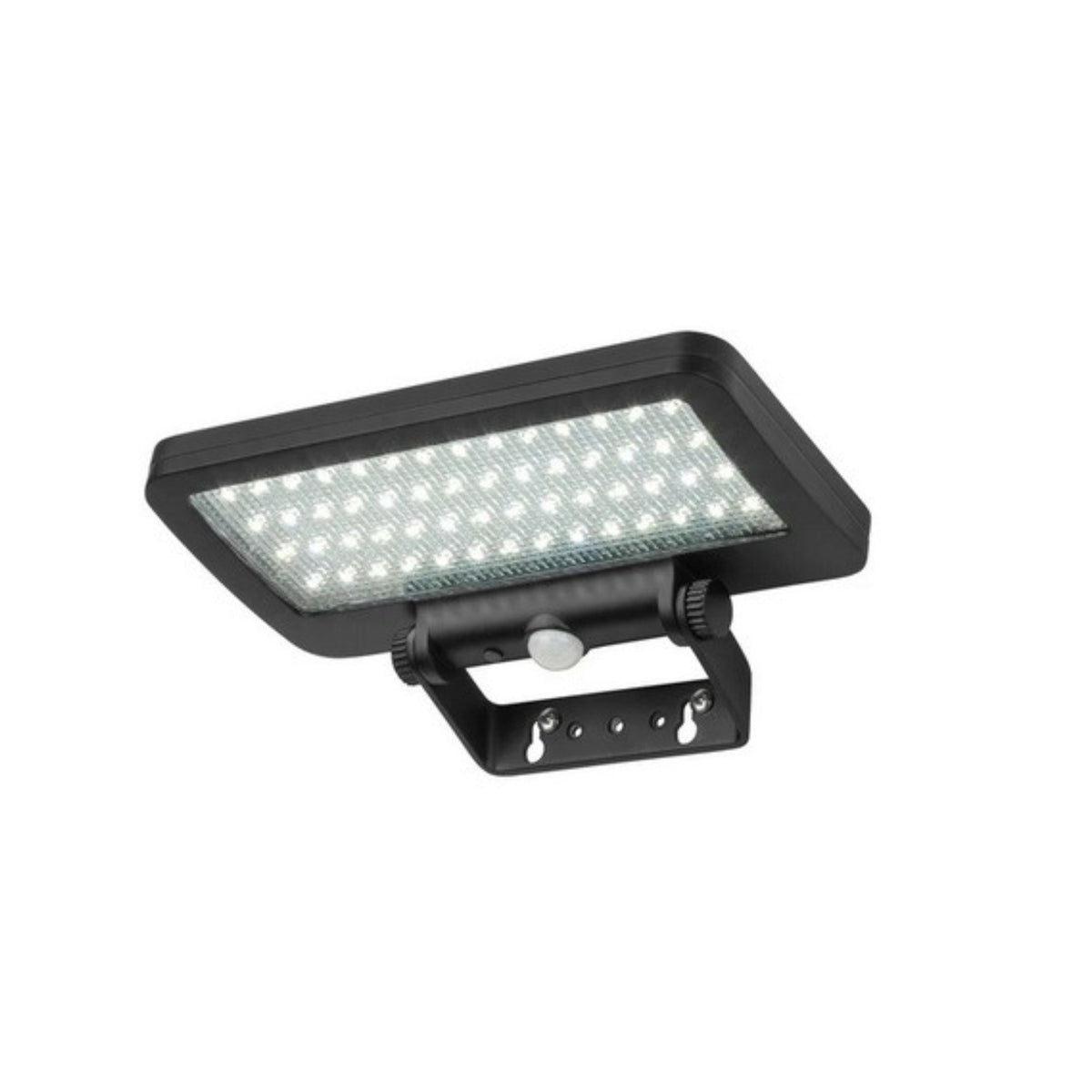 Led Solar Spotlight – All Brands Factory Outlet