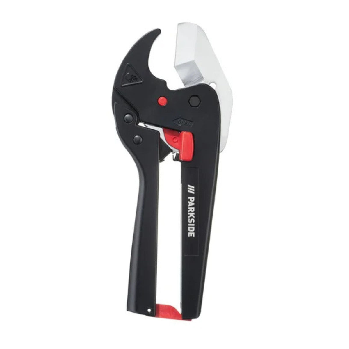 Plastic Pipe Cutter – All Brands Factory Outlet