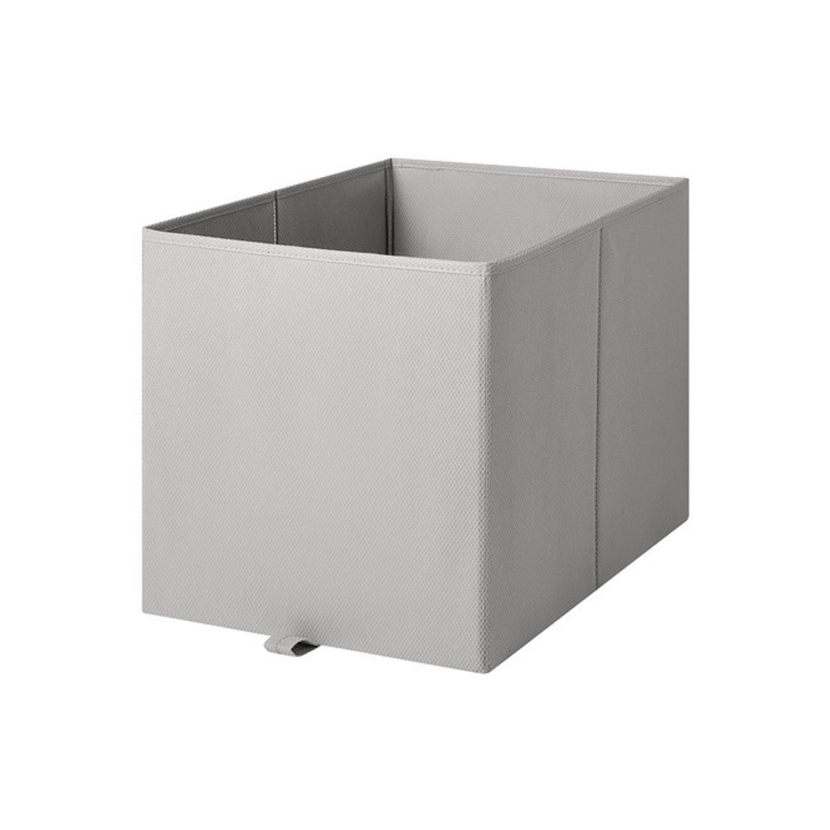 Storege Box – All Brands Factory Outlet