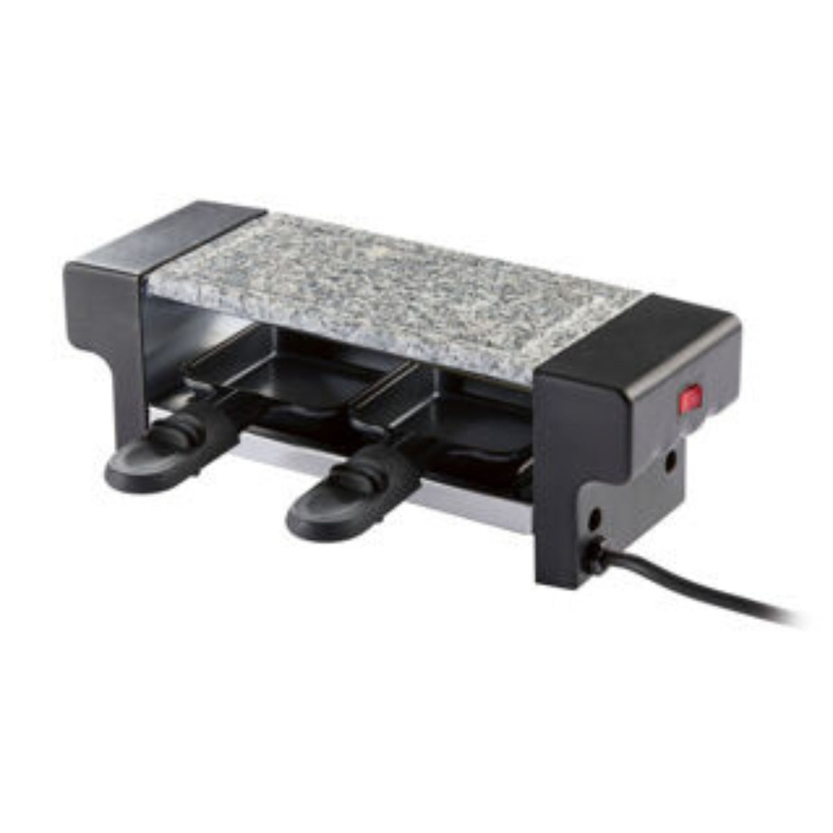 Raclette Grill – All Brands Factory Outlet