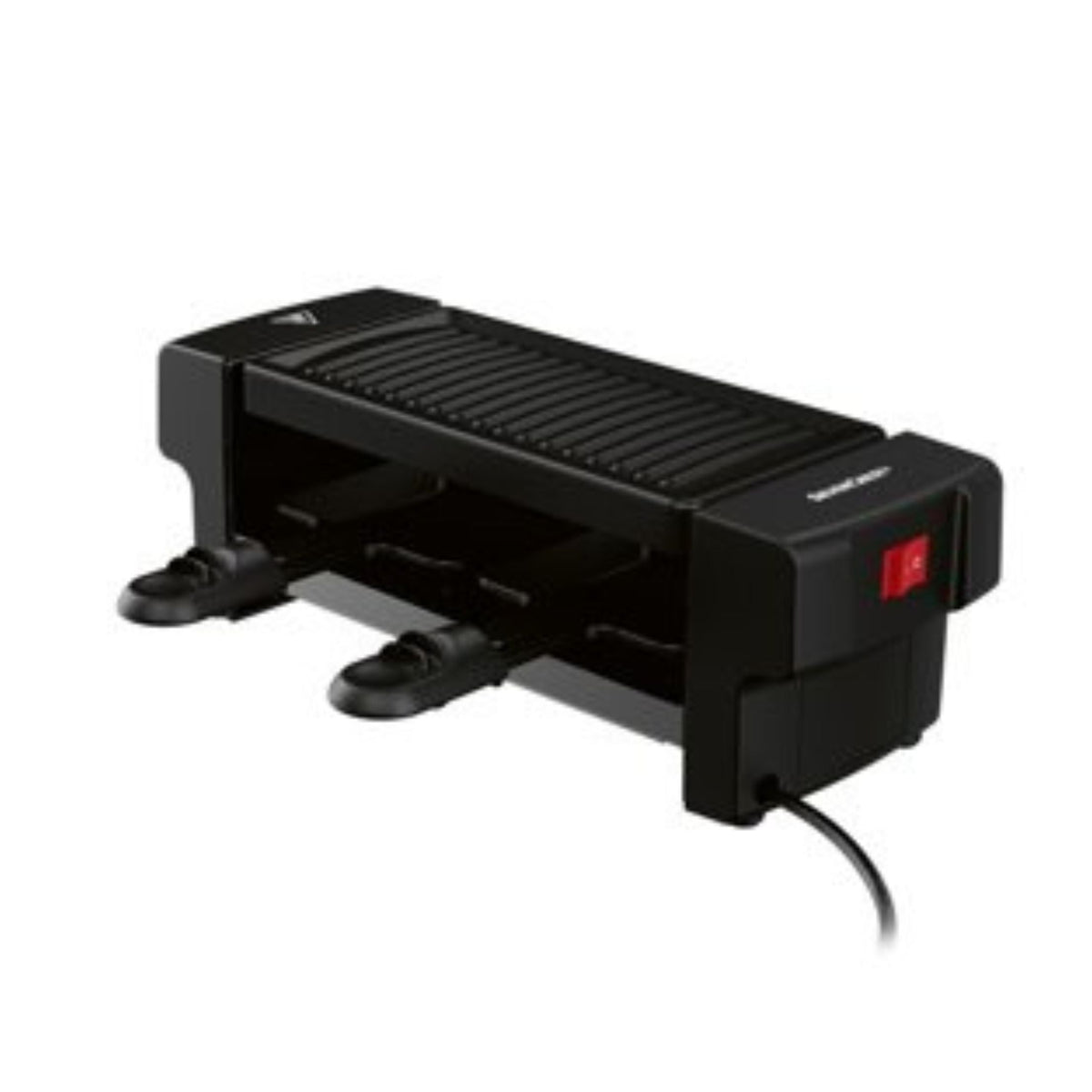 Raclette Grill – All Brands Factory Outlet