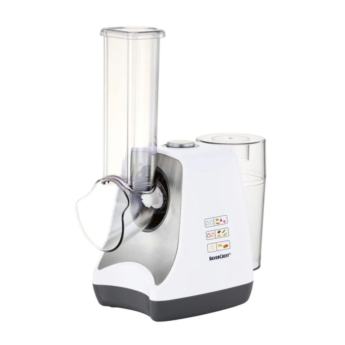 Electric Vegetable Grater – All Brands Factory Outlet