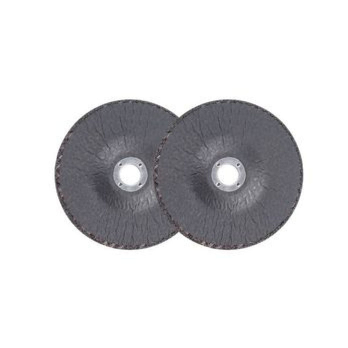 Grinding Discs – All Brands Factory Outlet