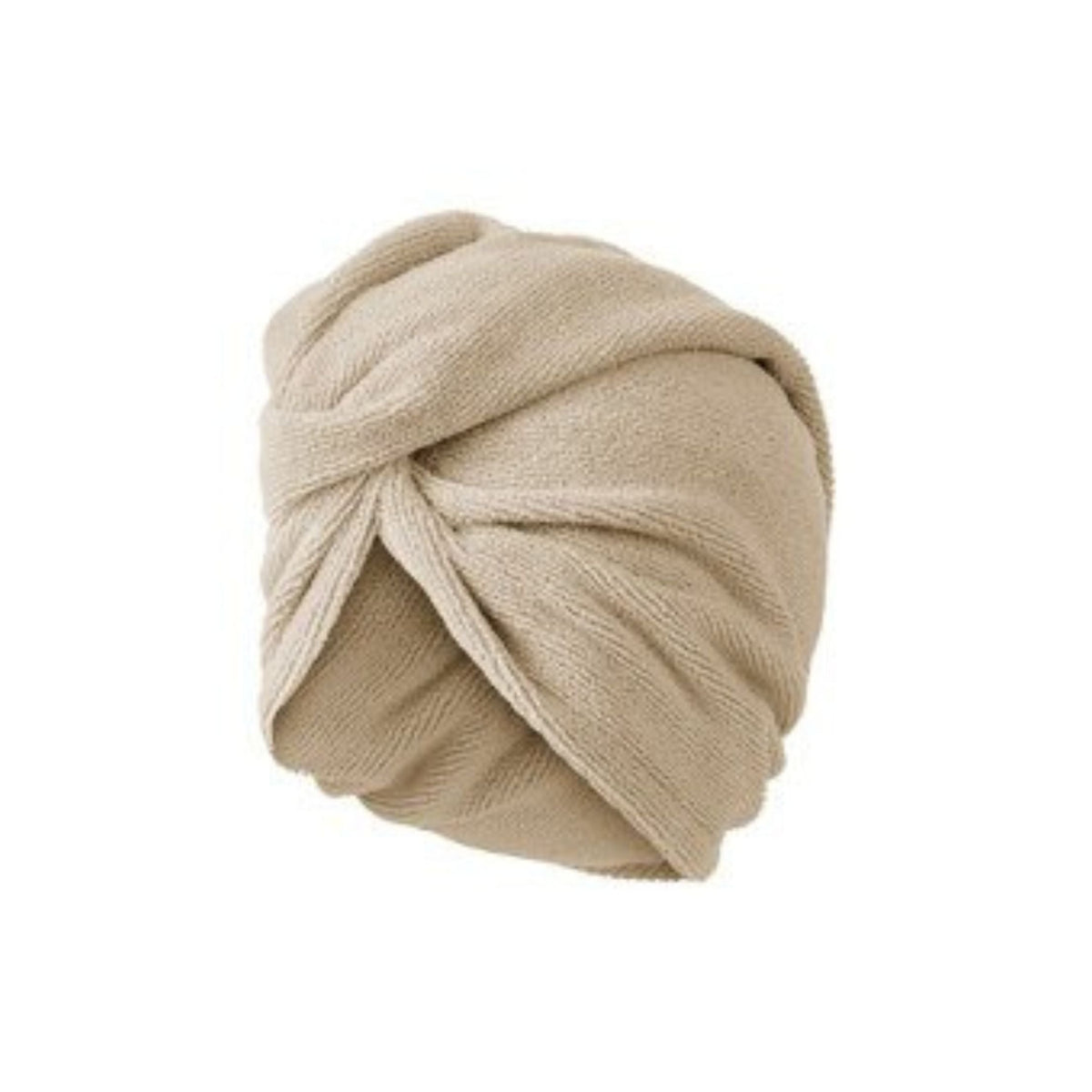 Terry Hair Turban – All Brands Factory Outlet