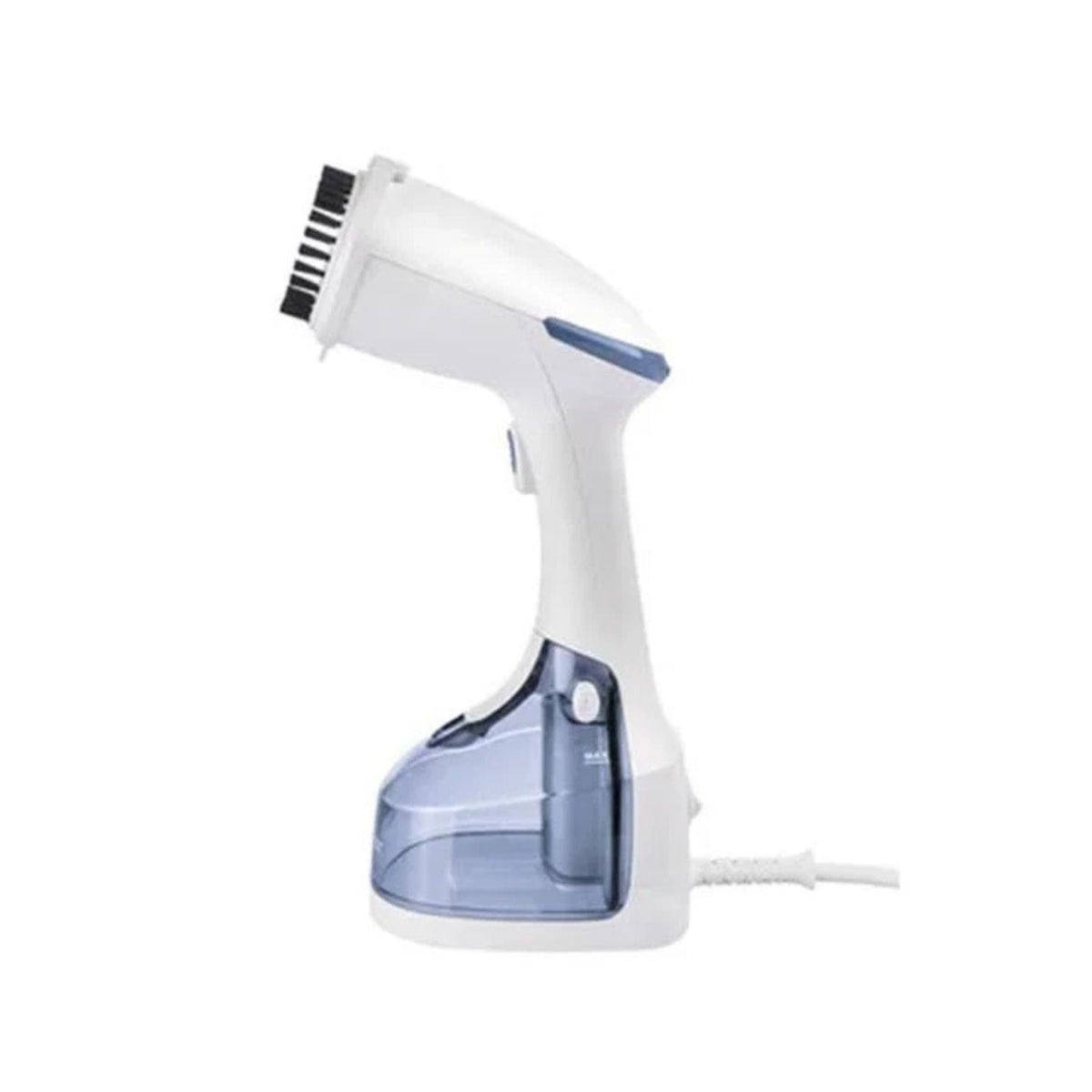 Steam Iron – All Brands Factory Outlet