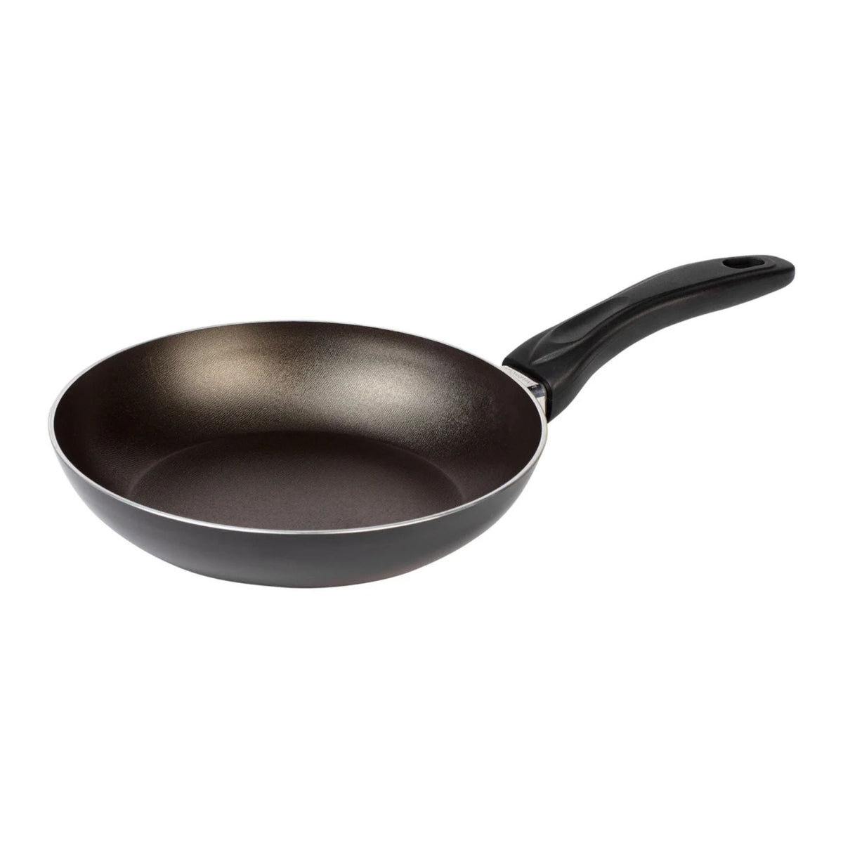 Pan Mini – All Brands Factory Outlet