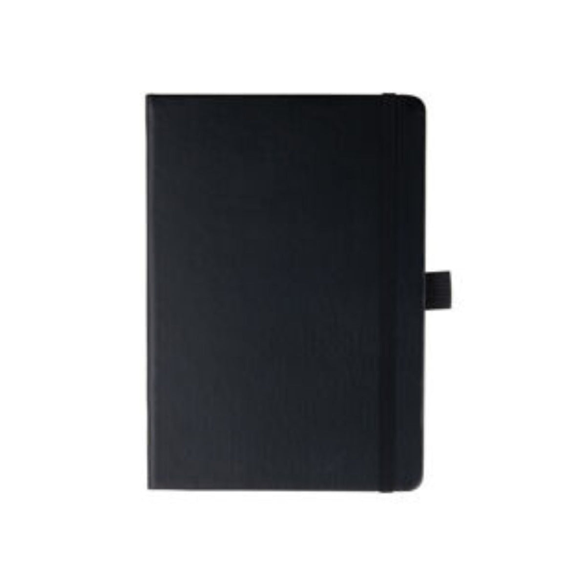 Notepad – All Brands Factory Outlet