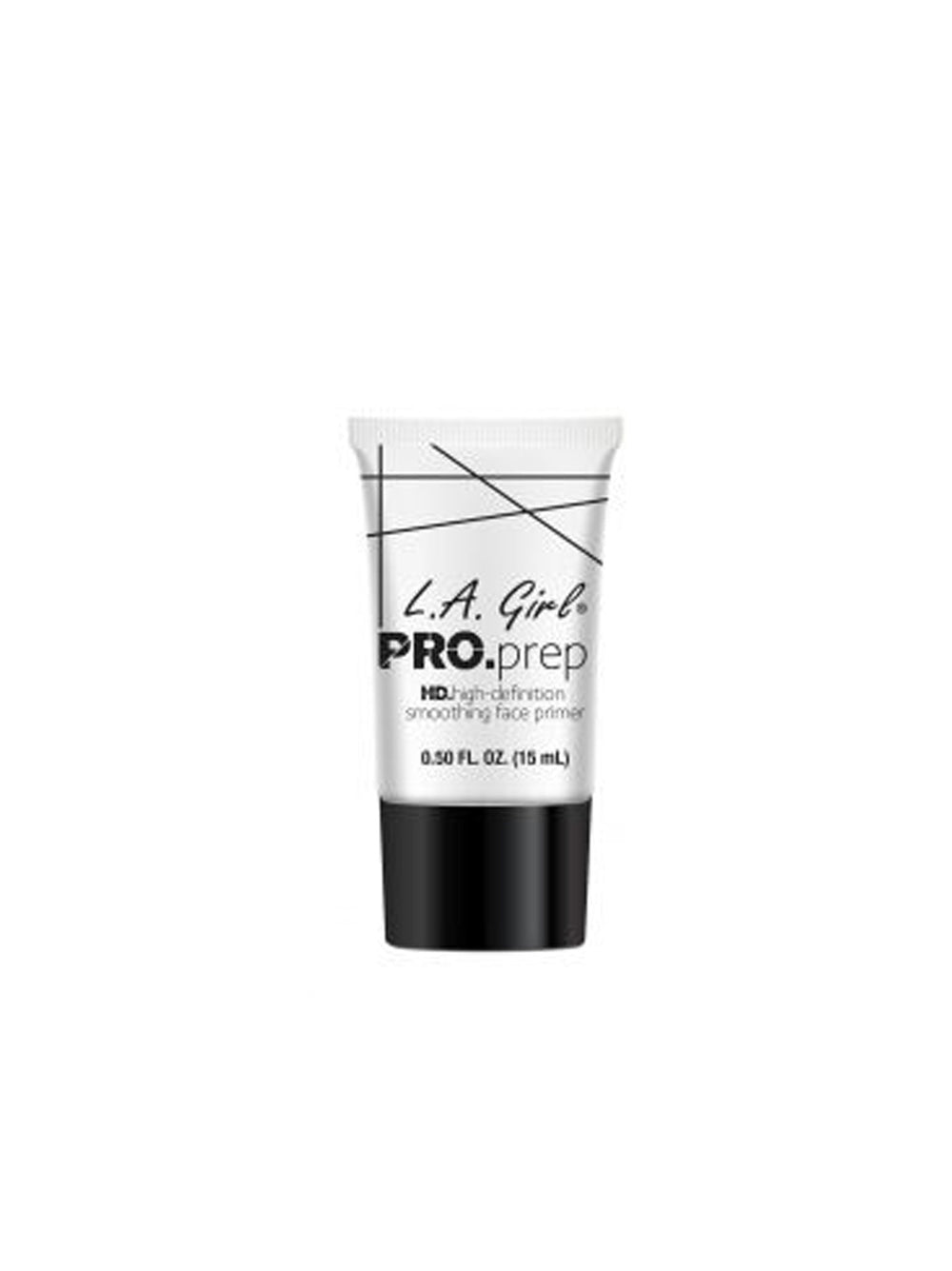 Face Primer – All Brands Factory Outlet