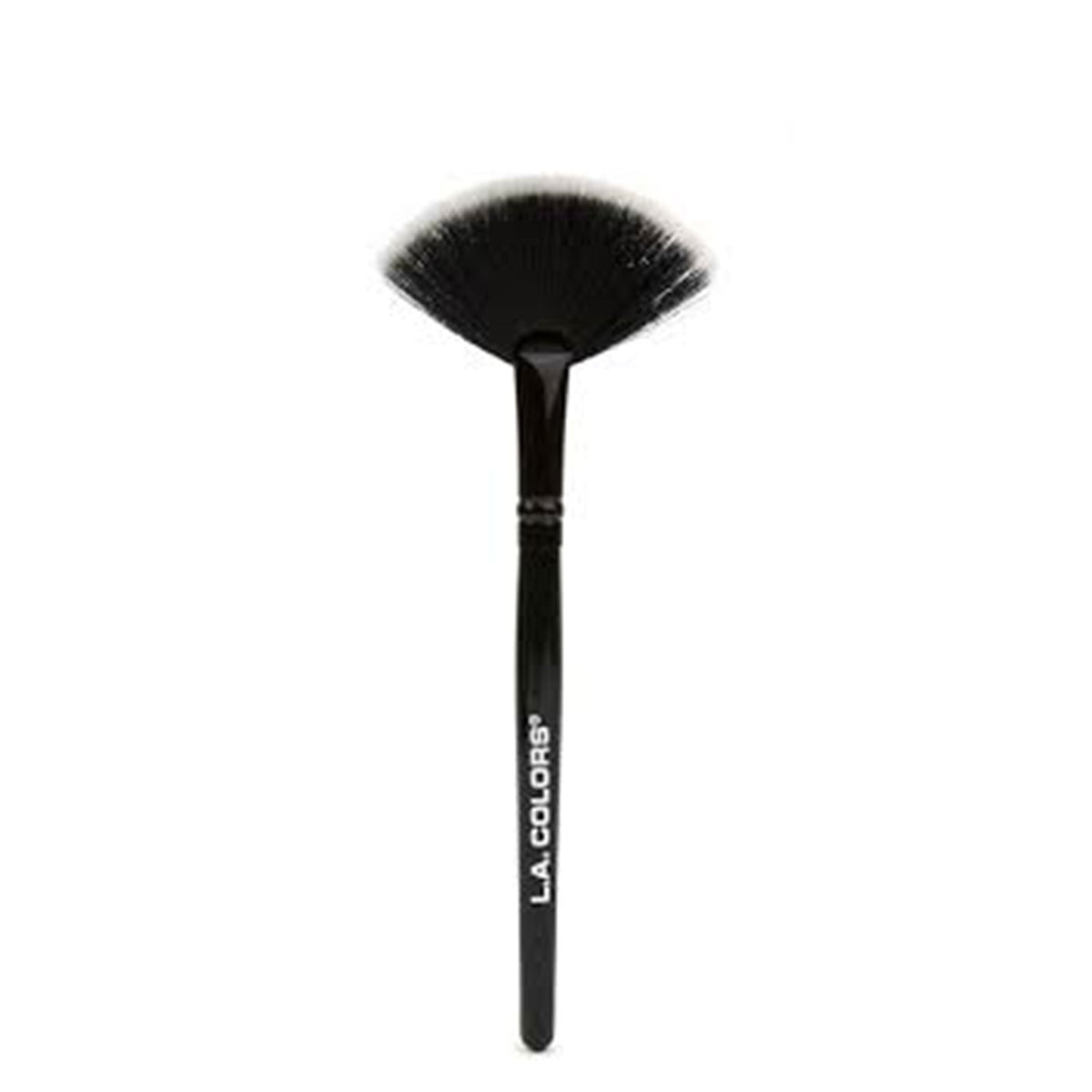 Highlighter Fan – All Brands Factory Outlet