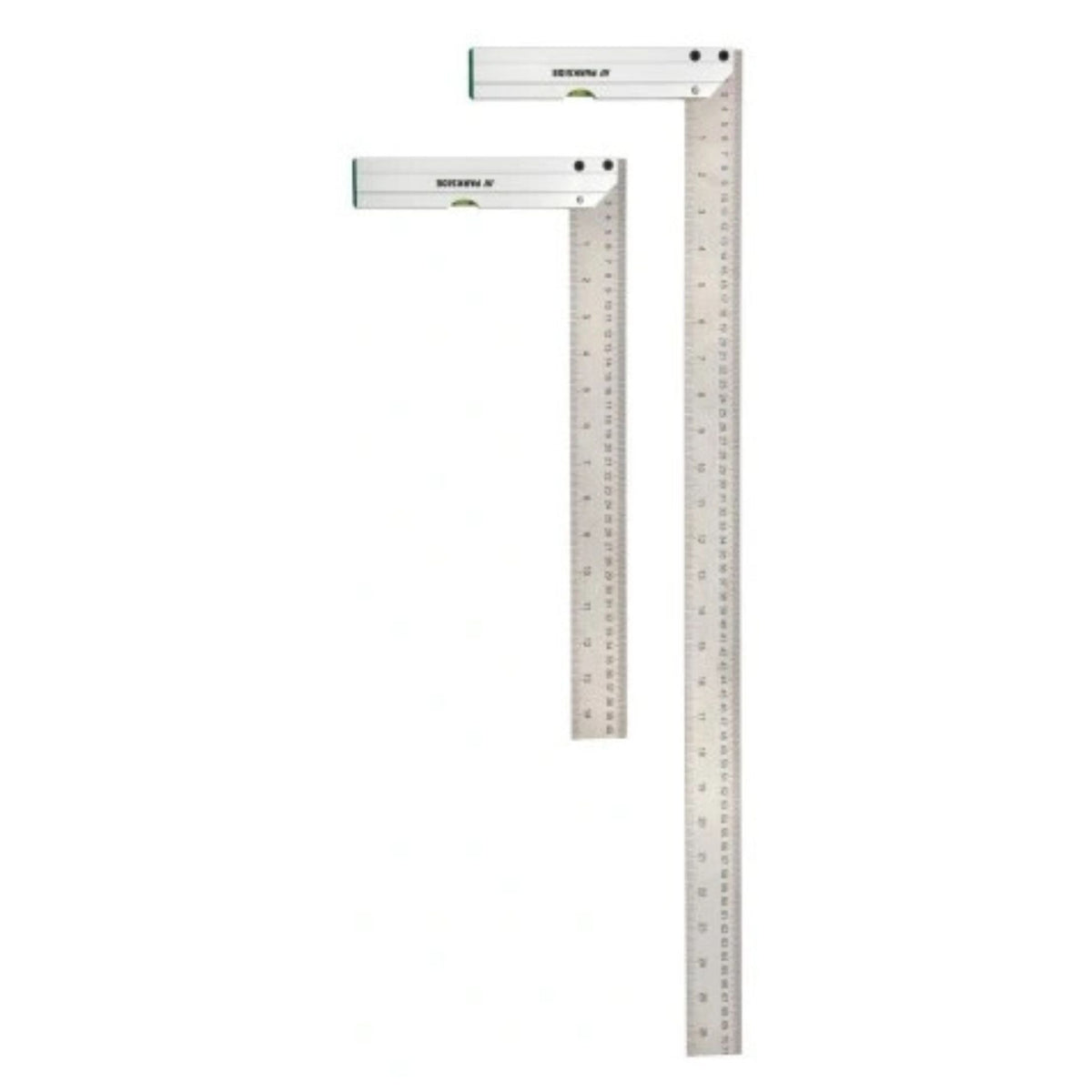 Try Square Set – All Brands Factory Outlet