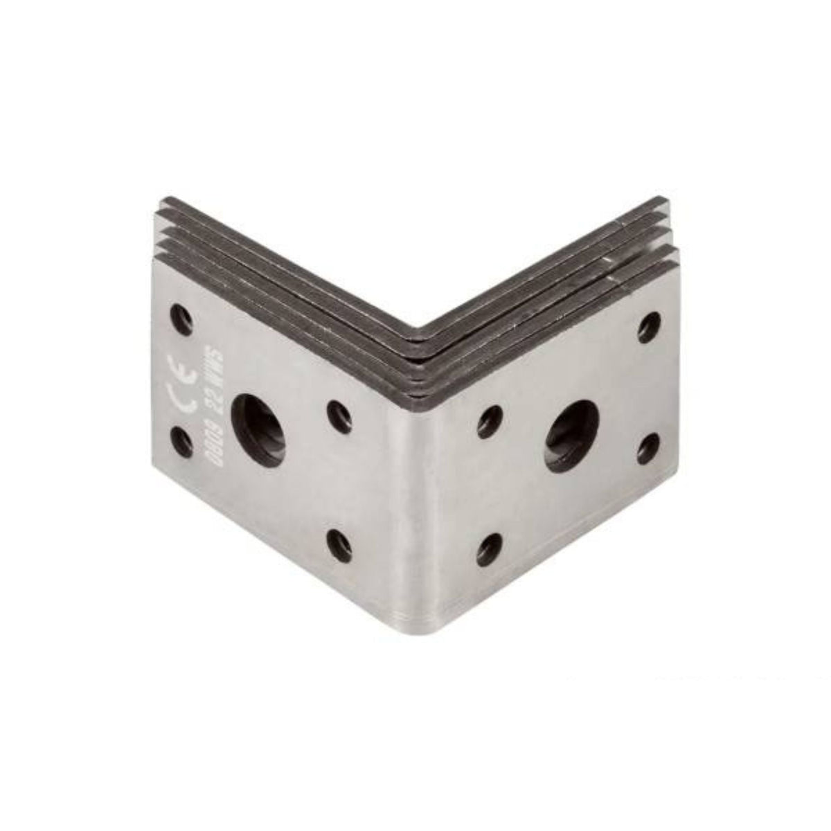 Perforated Steel Angles – All Brands Factory Outlet